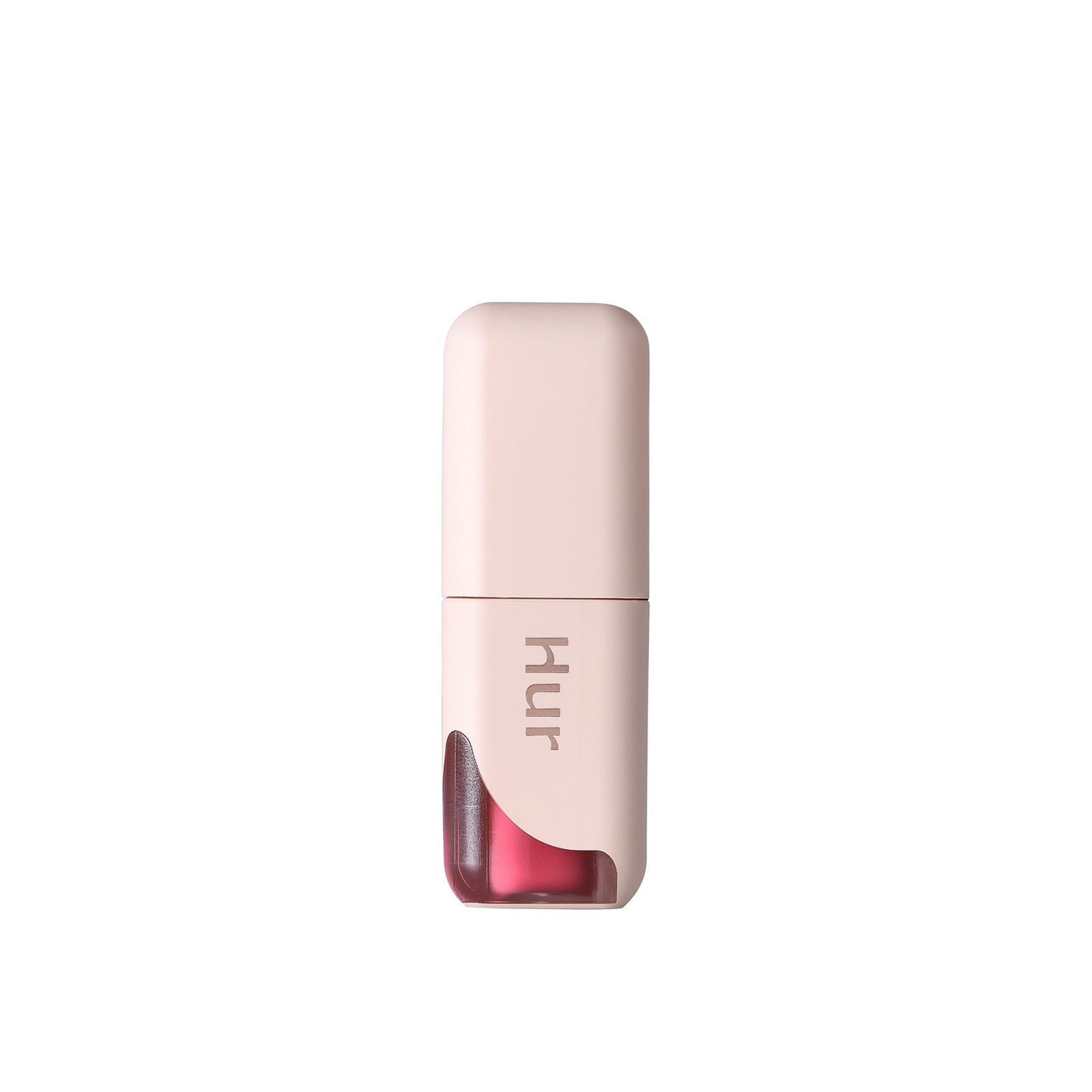 House of HUR Glowy Ampoule Lip Tint 03 Dawn Pink 4.5G Italia