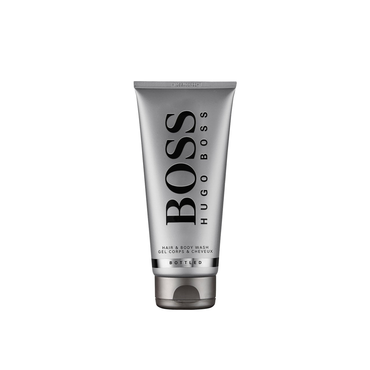 Hugo Boss Boss Bottled Hair & Body Wash 200Ml México