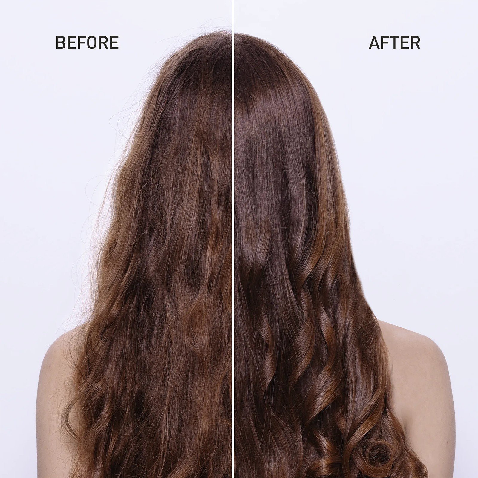 Il Salone Milano Magnificent Conditioner 500ml Philippines