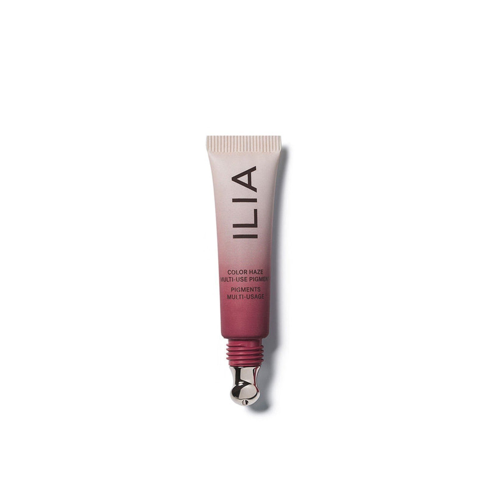 Ilia Beauty Color Haze Multi-Use Pigment Chile