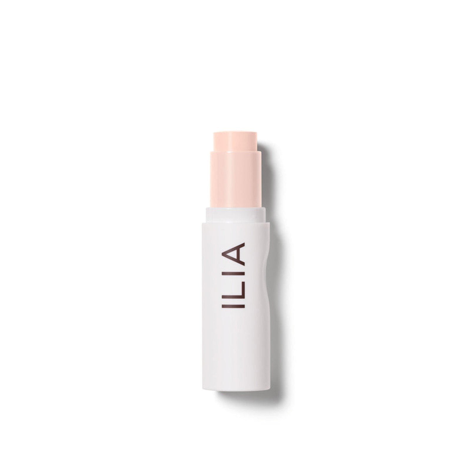 ILIA Beauty Skin Rewind Complexion Stick Balsa 2C 10g Thailand