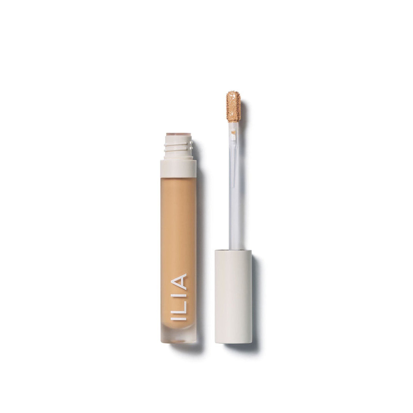 ILIA Beauty True Skin Serum Concealer USA