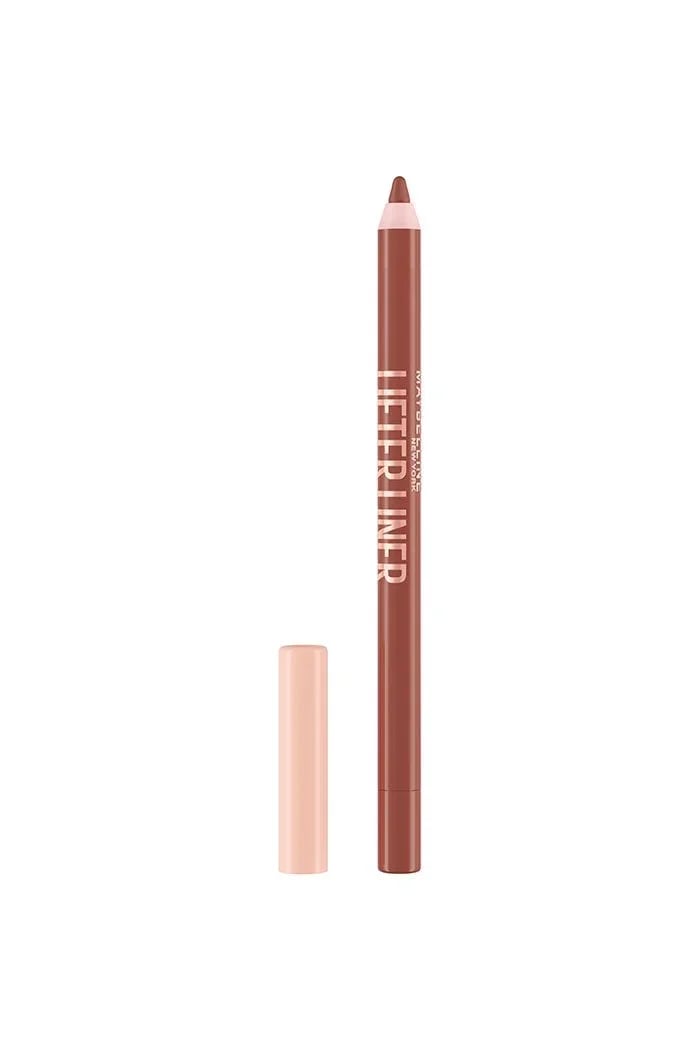 Maybelline Lifter Liner Lip Liner 03 Player Chile