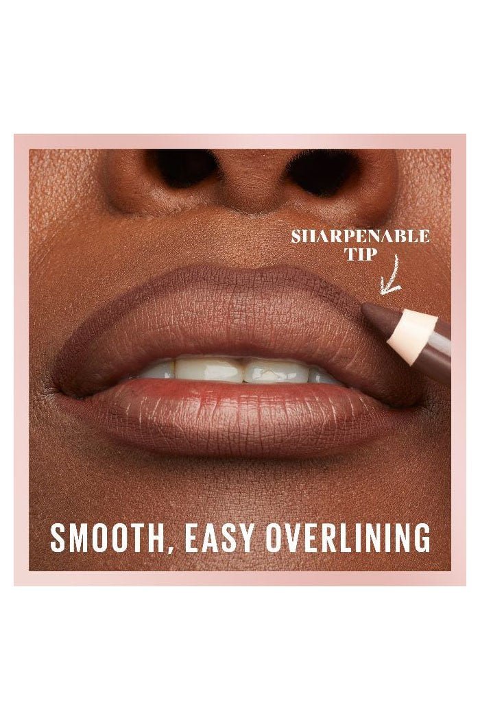 Maybelline Lifter Liner Lápiz de Labios 03 Player Chile