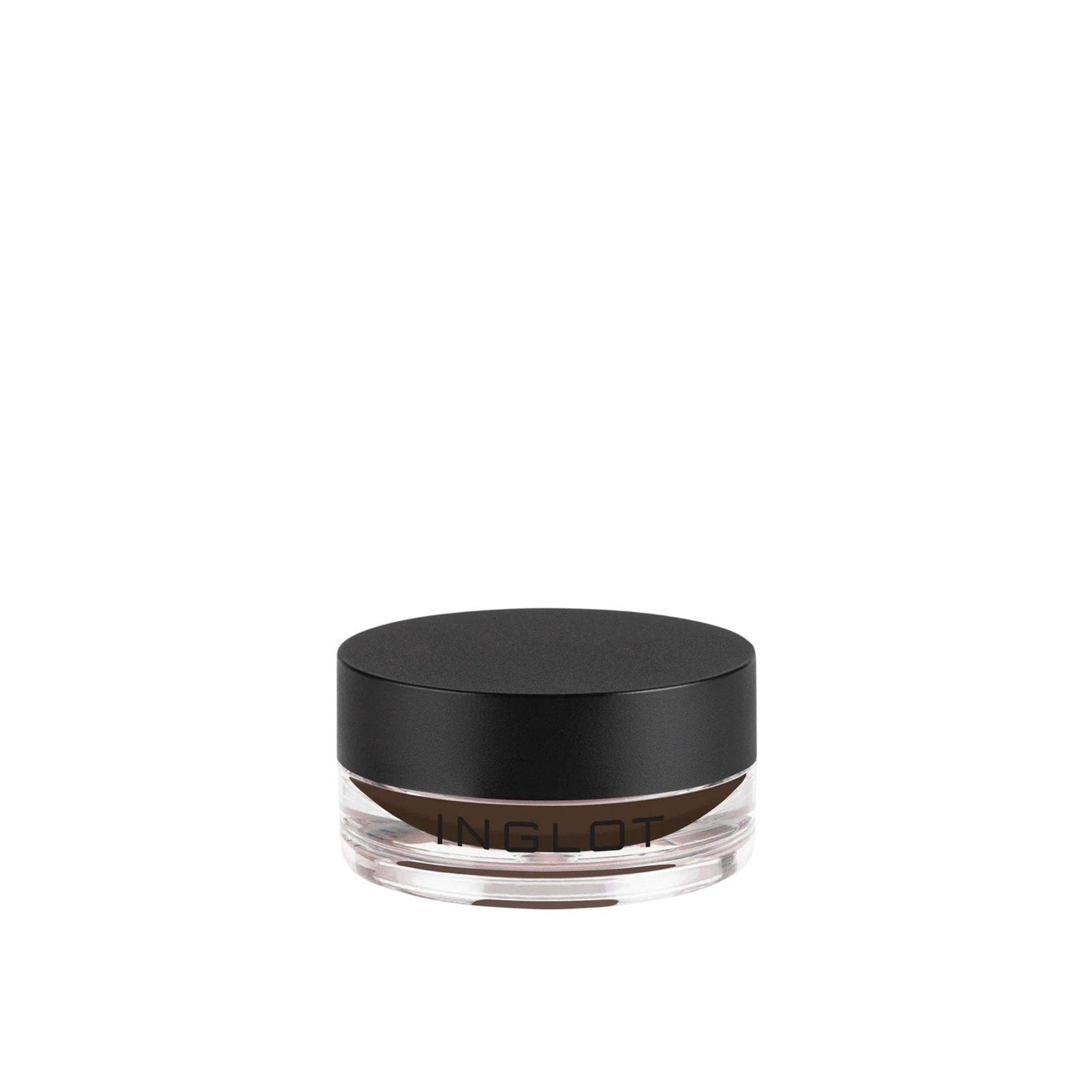 Inglot AMC Brow Liner Gel Angola
