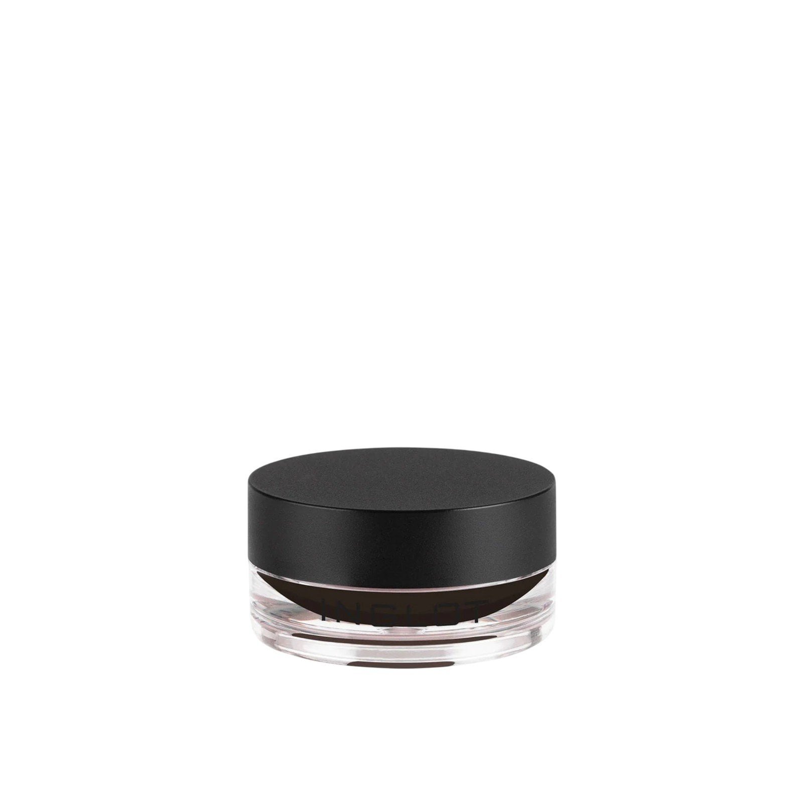 Inglot AMC Brow Liner Gel Canada