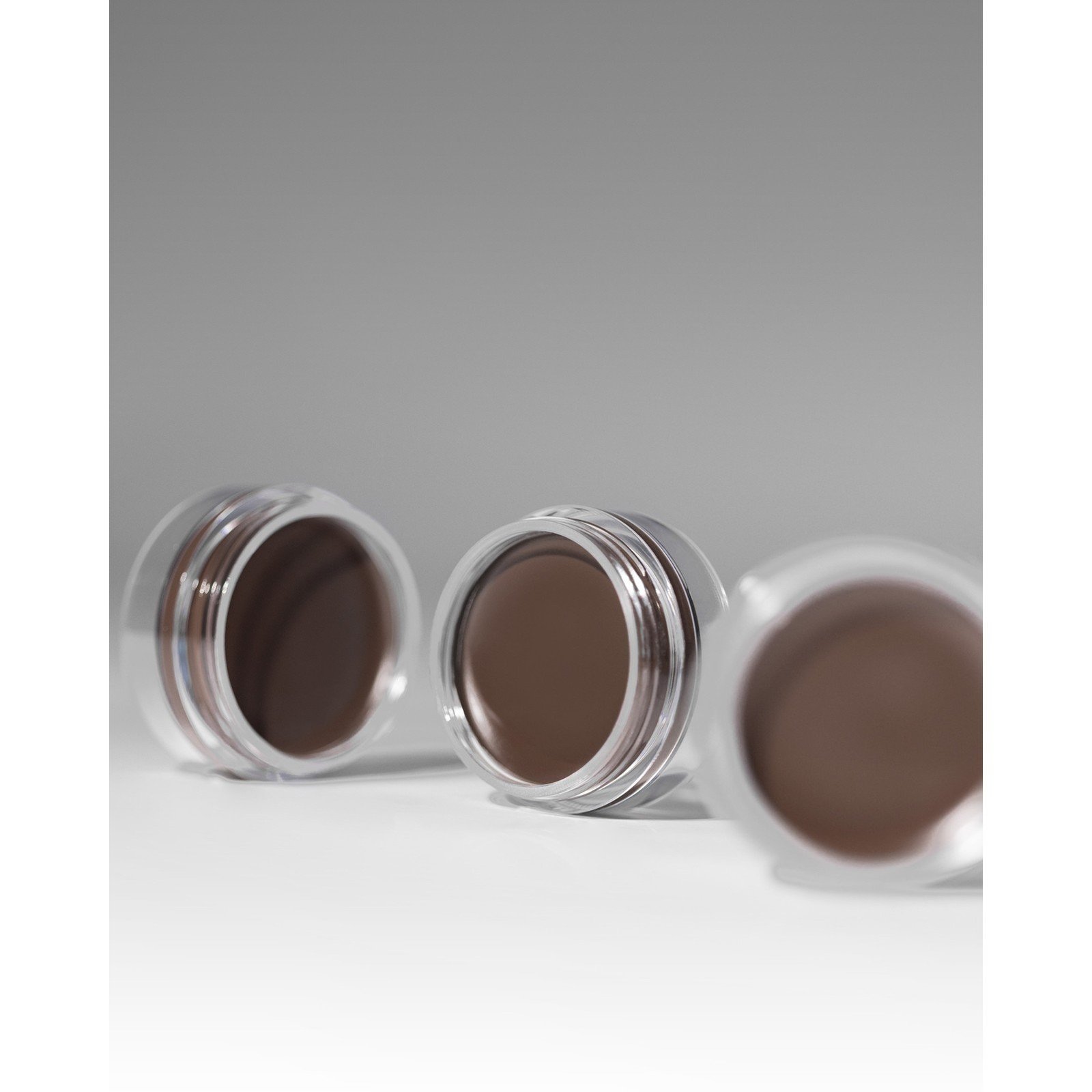 Inglot AMC Eyeliner Gel 90 5.5g Hong Kong