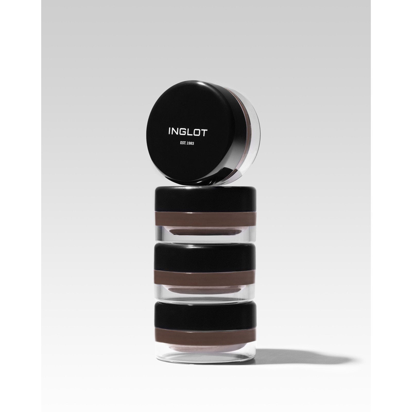 Inglot AMC Eyeliner Gel 90 5.5g Sri Lanka