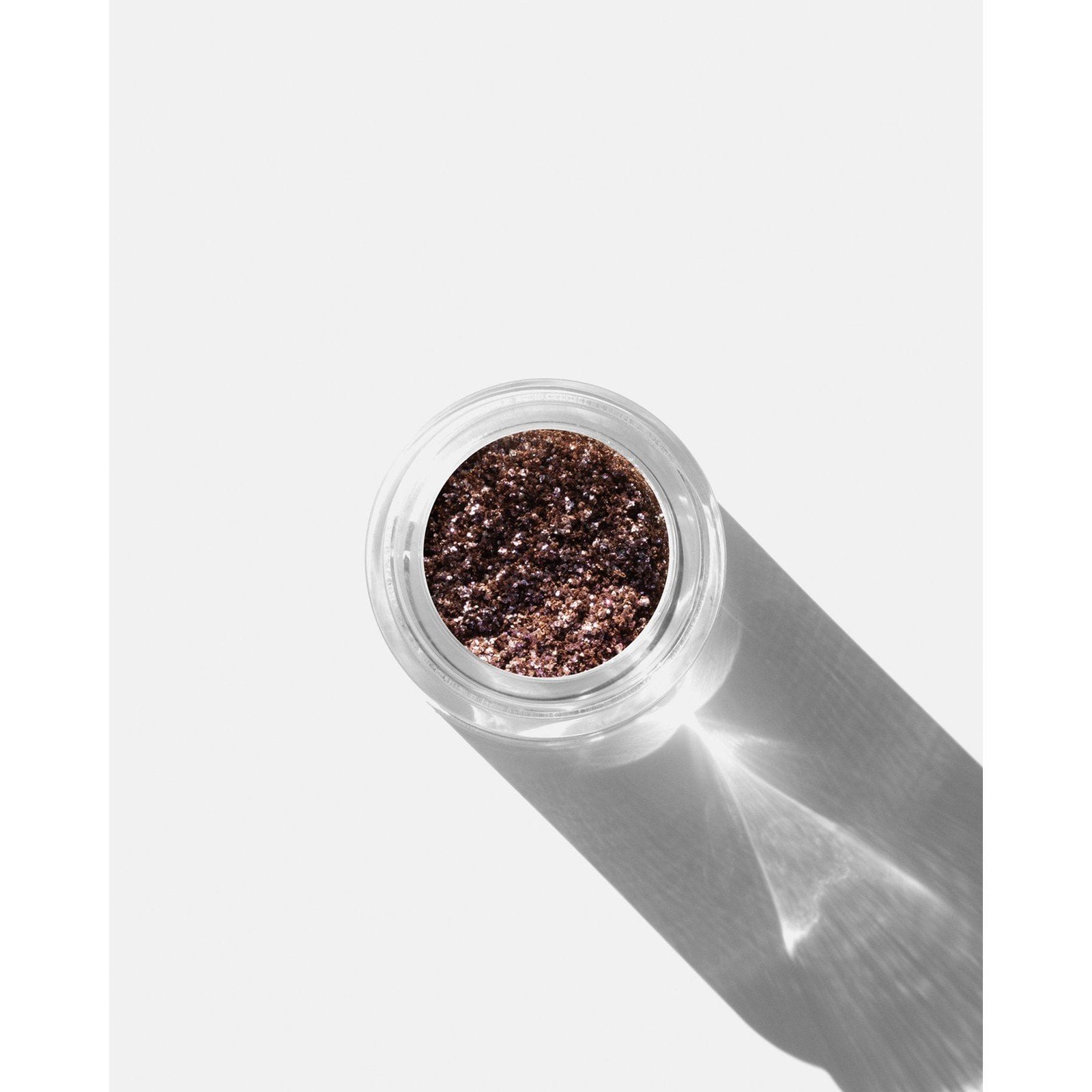 Inglot AMC Pure Pigment Eyeshadow 119 2g Portugal