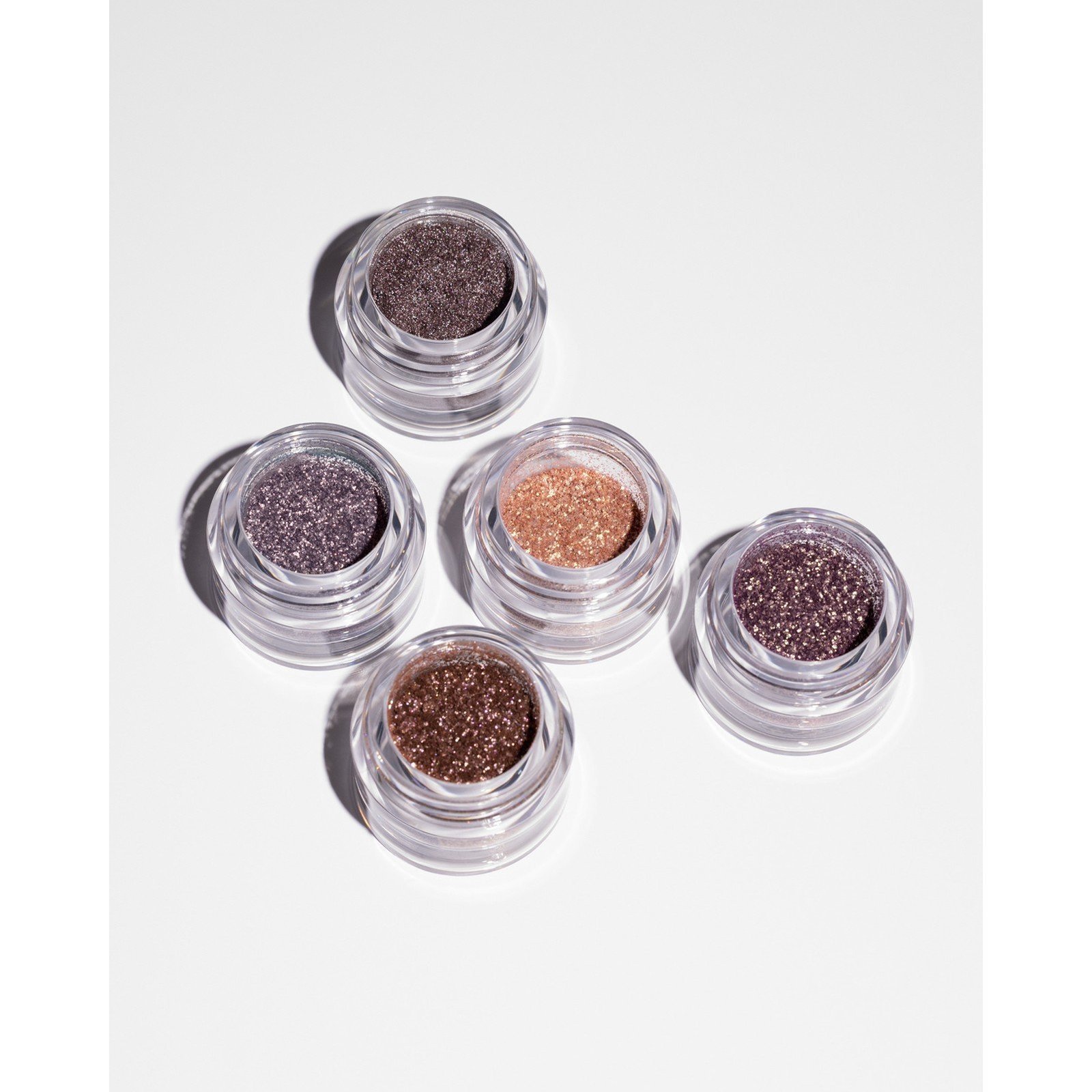 Inglot AMC Pure Pigment Eyeshadow 119 2g Bahrain