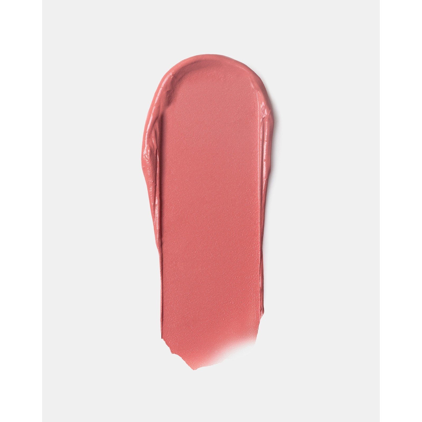 Inglot Cream Stick Blush 210 Delicate Coral 6.2g Croatia