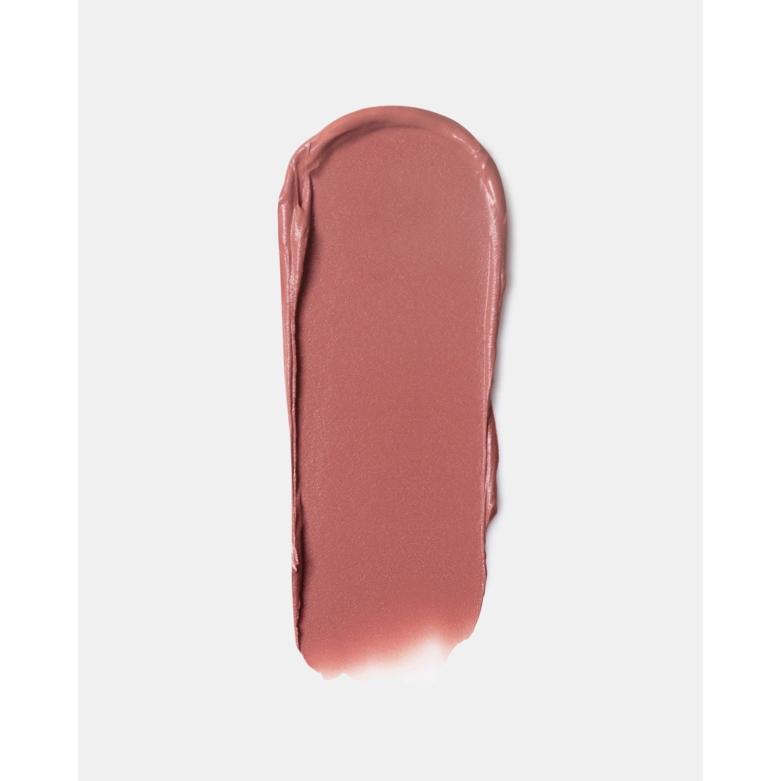 Inglot Cream Stick Blush 212 Classic Pink 6.2G Monaco