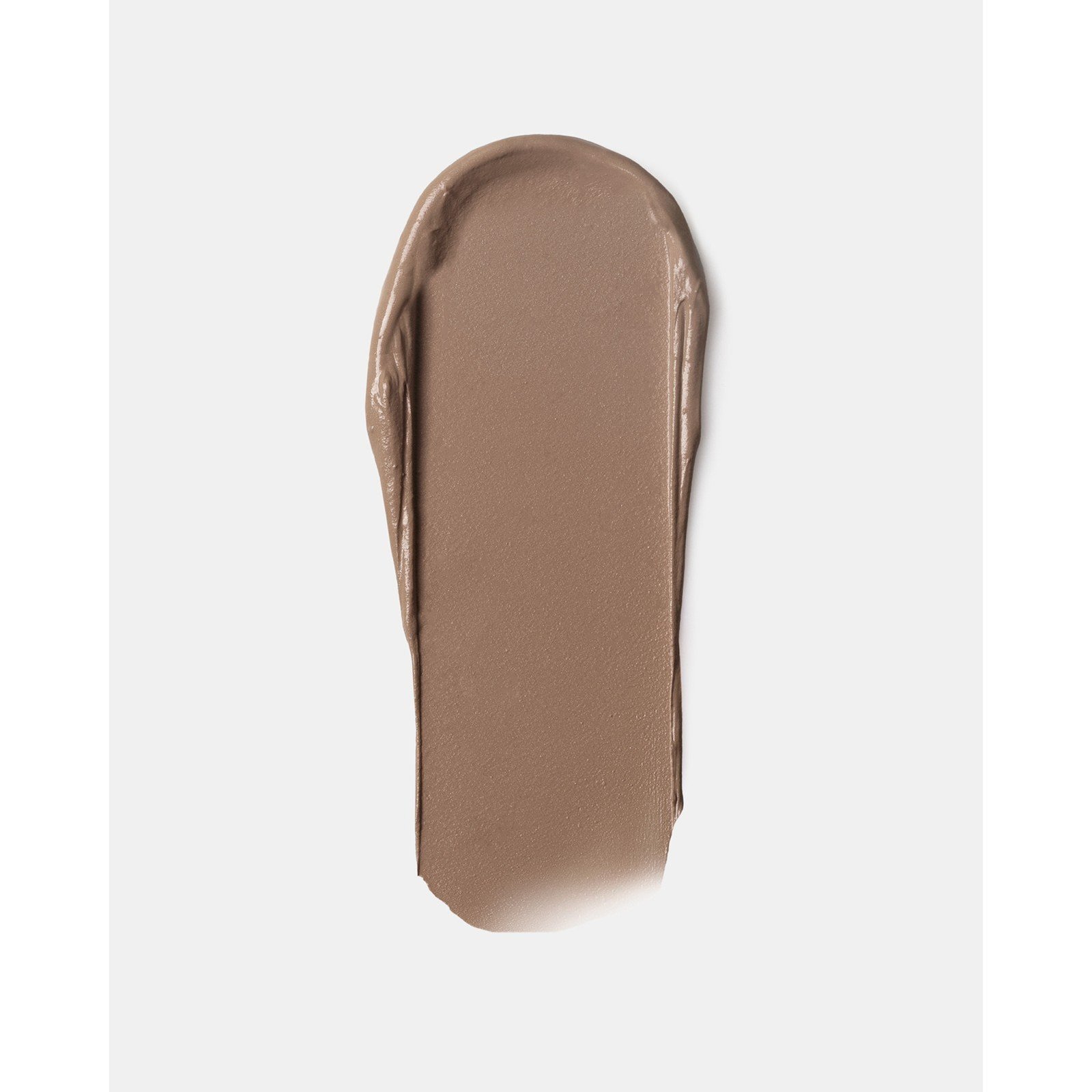 Inglot Cream Stick Bronzer 110 Cool Brown 6.2g Philippines