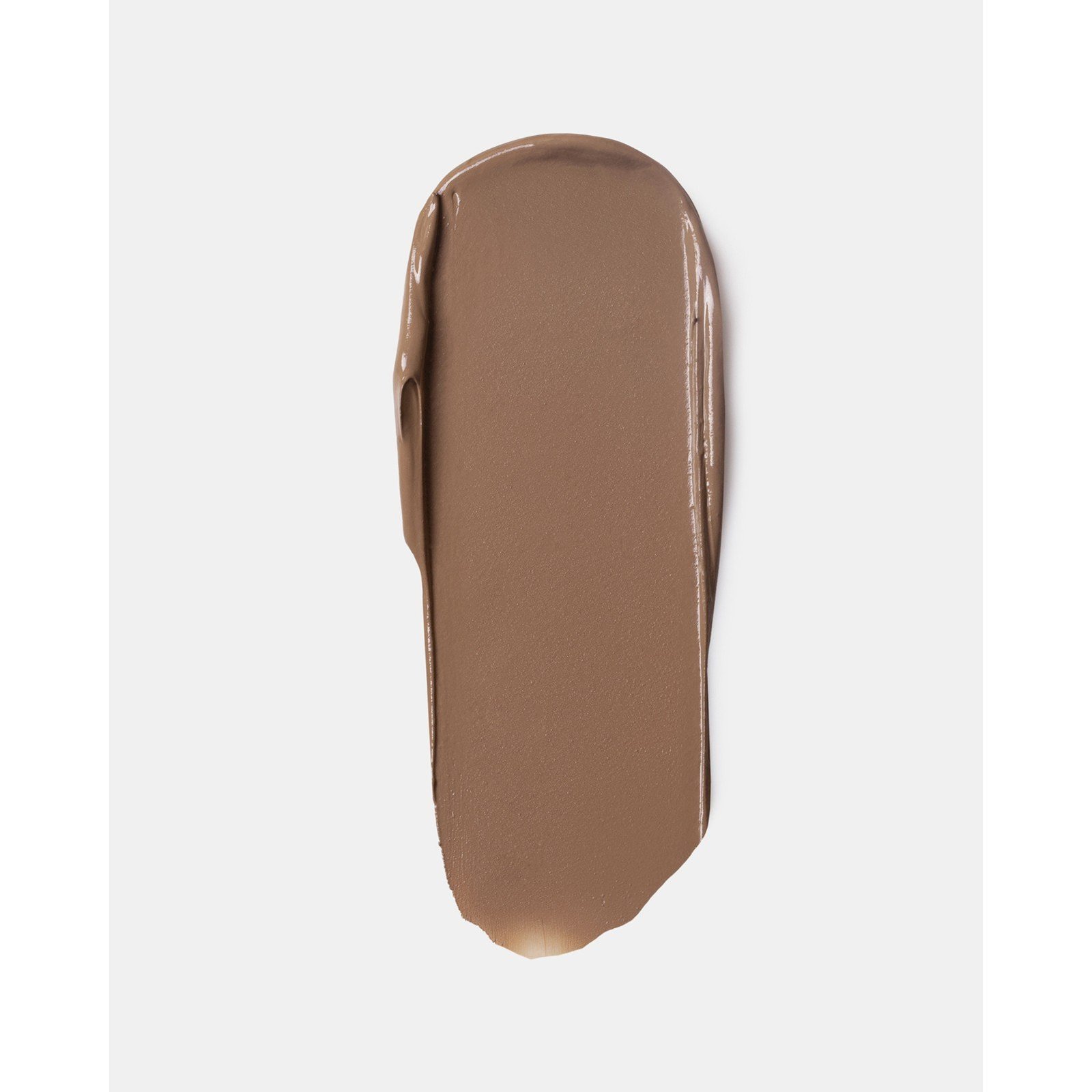 Inglot Cream Stick Bronzer 111 Medium Brown 6.2G España