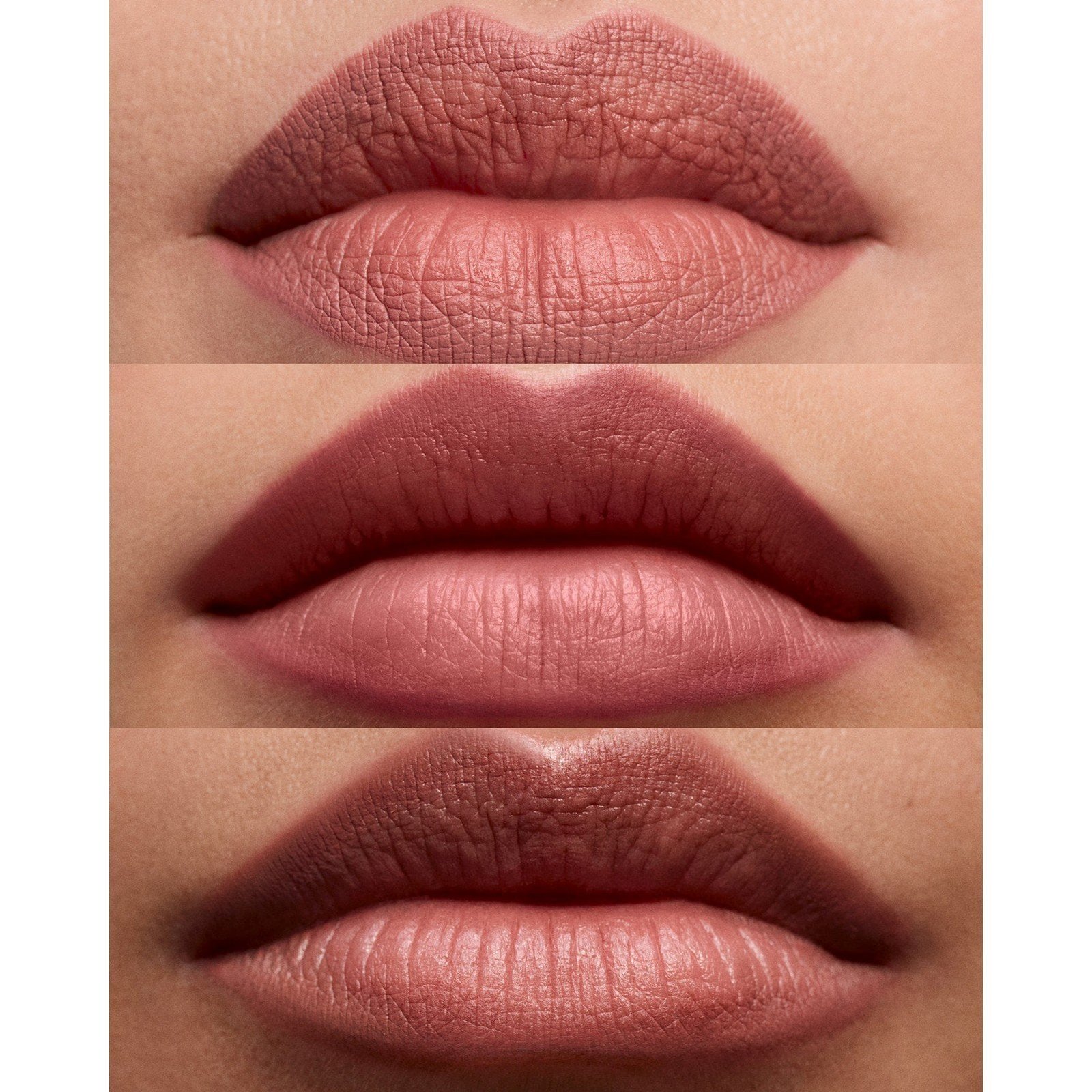 Inglot Creamy Soft Lipliner 04 Sunset Blush 1.32g Oman