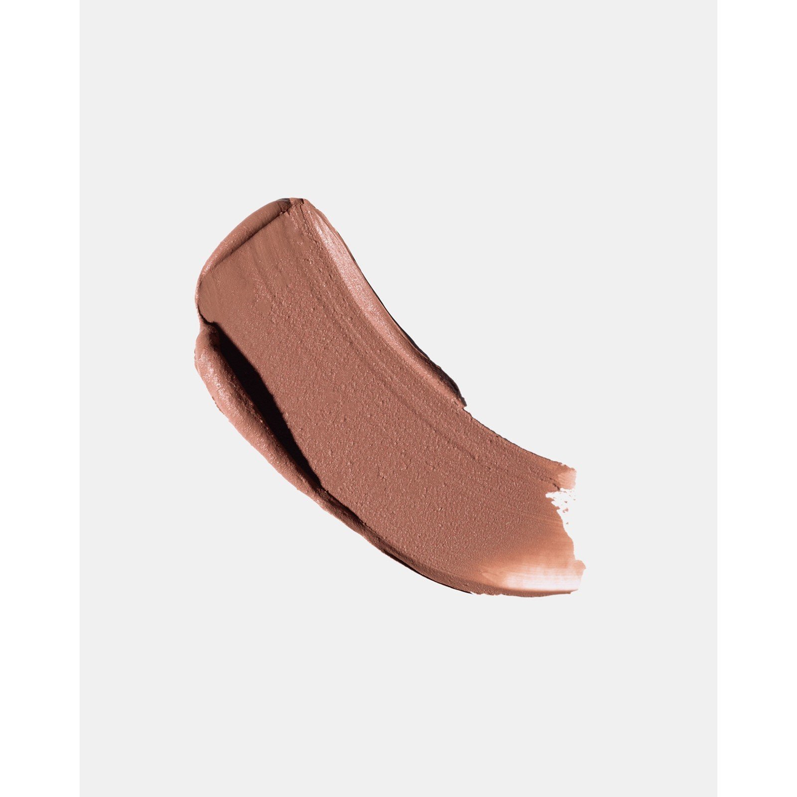 Inglot Creamy Soft Lipstick 502 Warm Caramel 4.4g Israel
