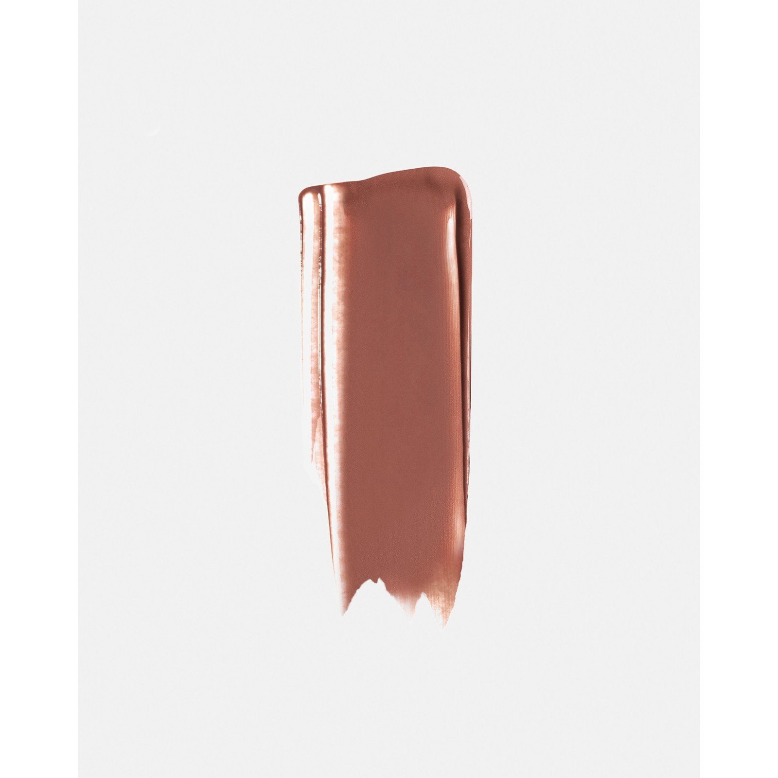 Inglot Glazed Lips Liquid Lipstick SPF50+ 92 Salted Caramel 3.5ml Mexico