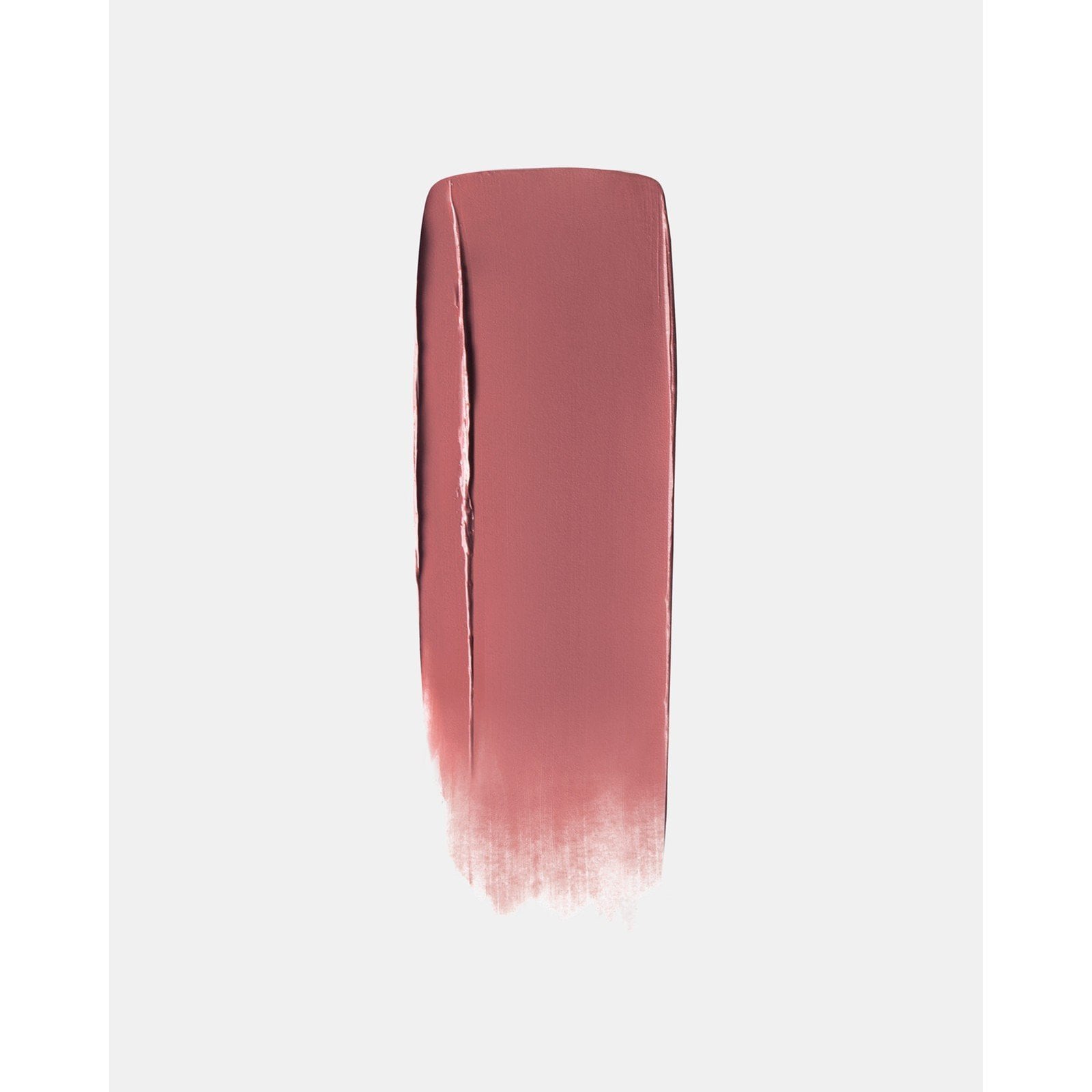 Inglot Kiss Catcher Lipstick 903 Dusty Pink 4g Lietuva