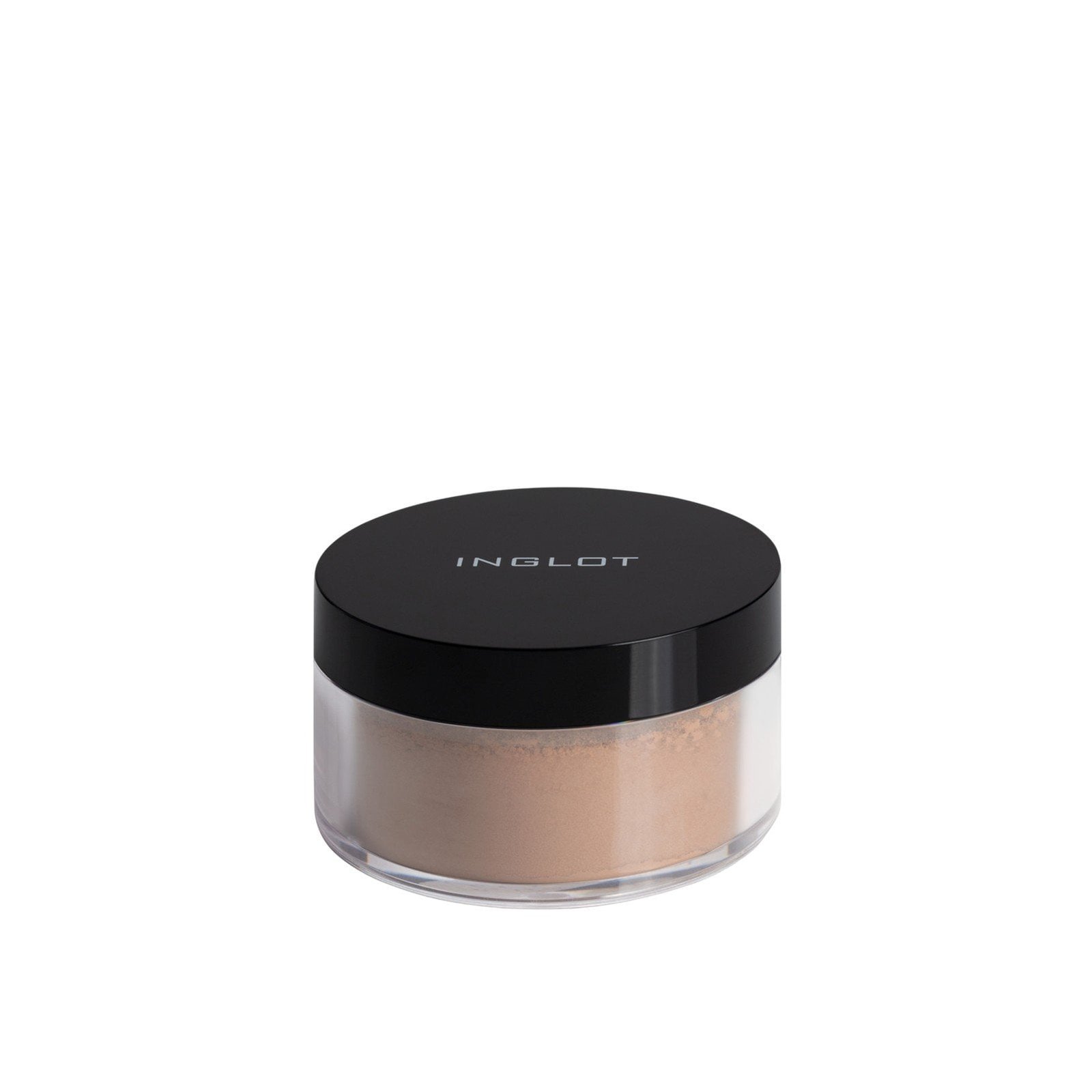 Inglot Perfect Finish Loose Powder 04 23g Lithuania
