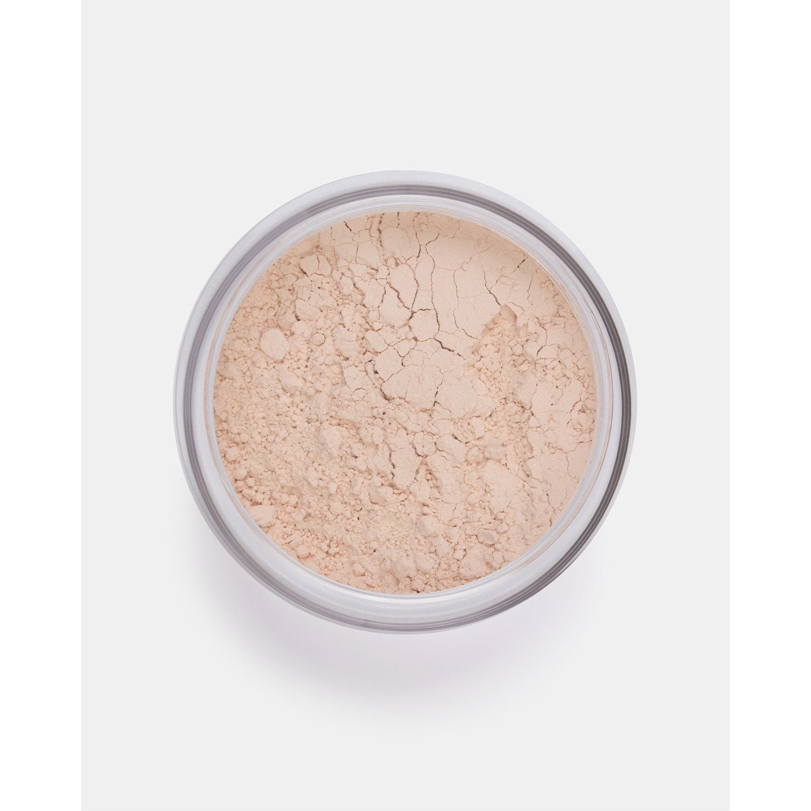 Inglot Perfect Finish Loose Powder 11 23g Brasil