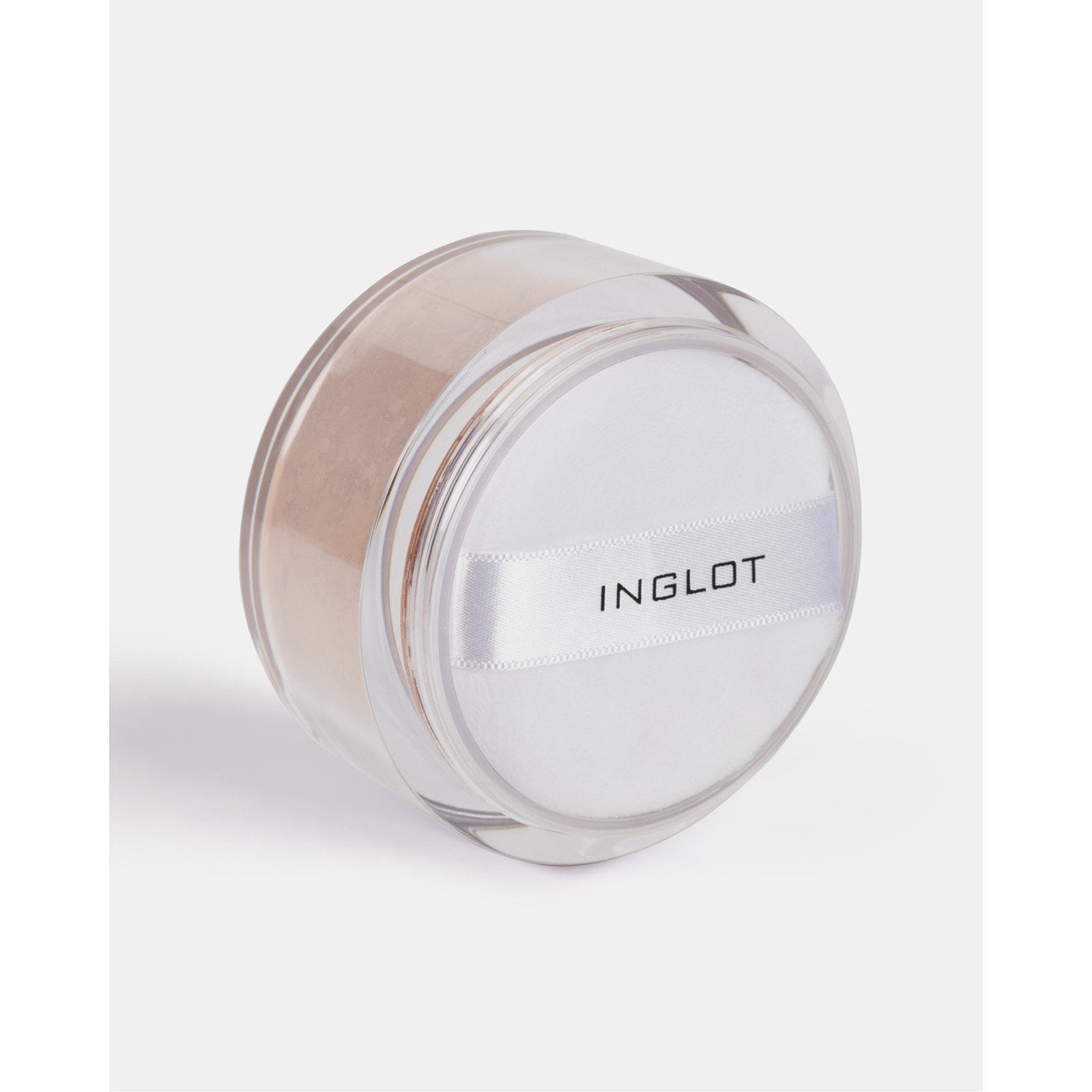 Inglot Perfect Finish Loose Powder 11 23g Denmark