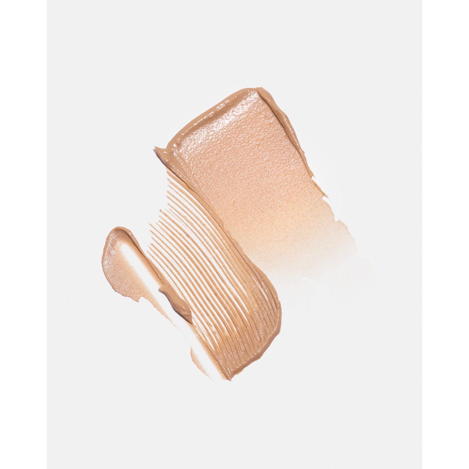 Inglot Pore Free Skin Makeup Base 20ml Pakistan