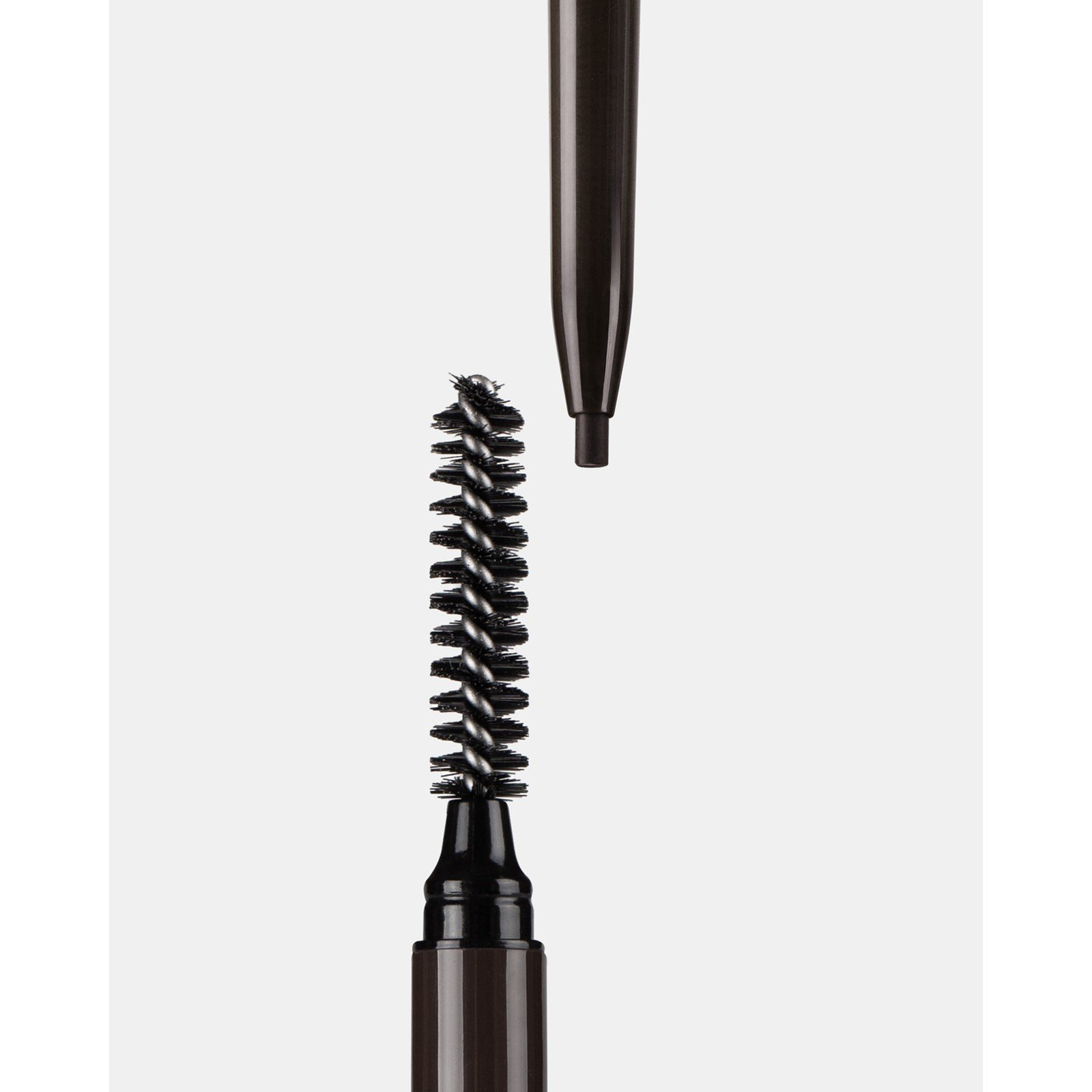 Inglot So Fine Brow Pencil 03 0.09G Lietuva