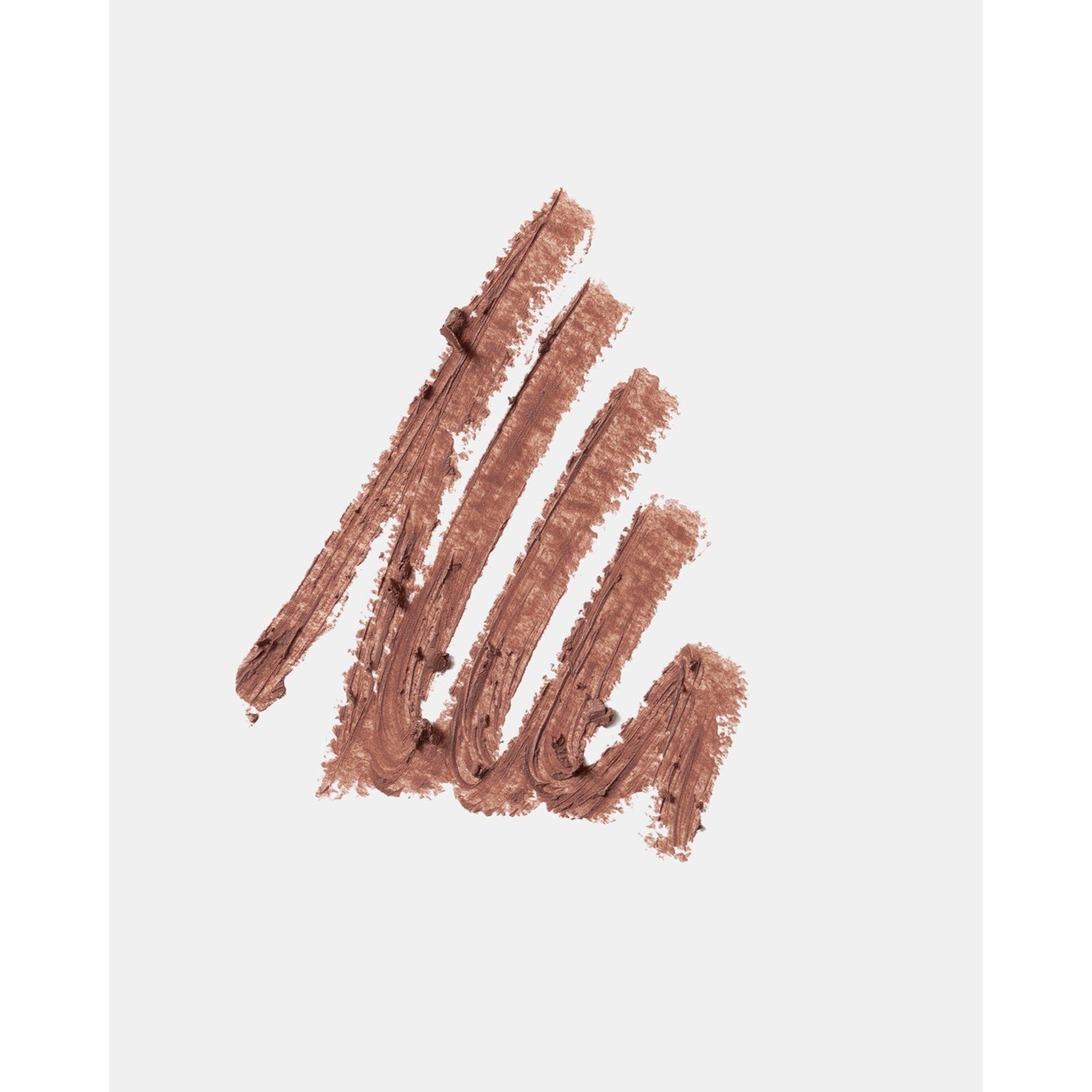 Inglot Velvet Define Lip Pencil 69 Dusty Rosewood 1.6G Brasil