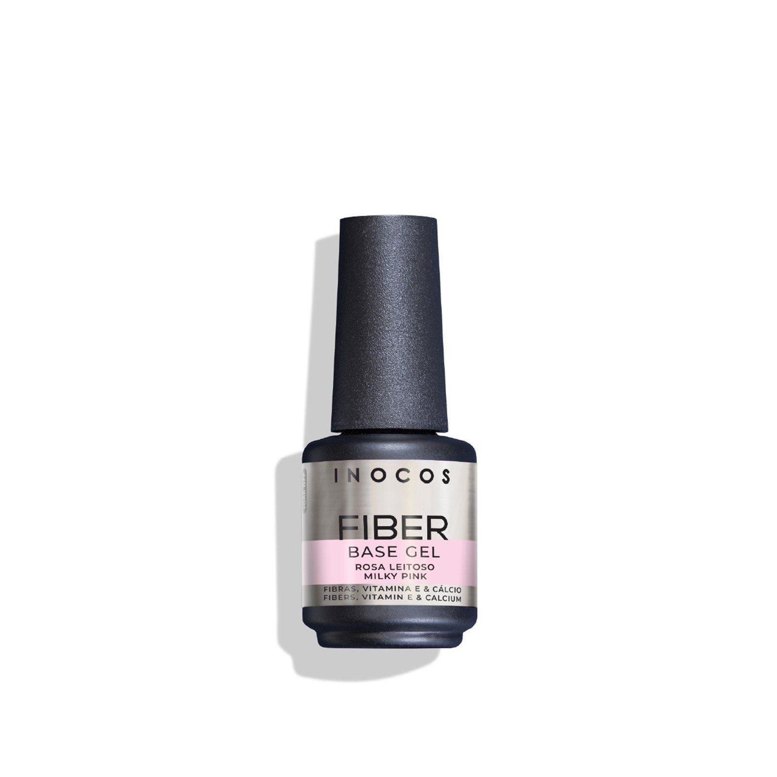 INOCOS Fiber Base Gel UAE