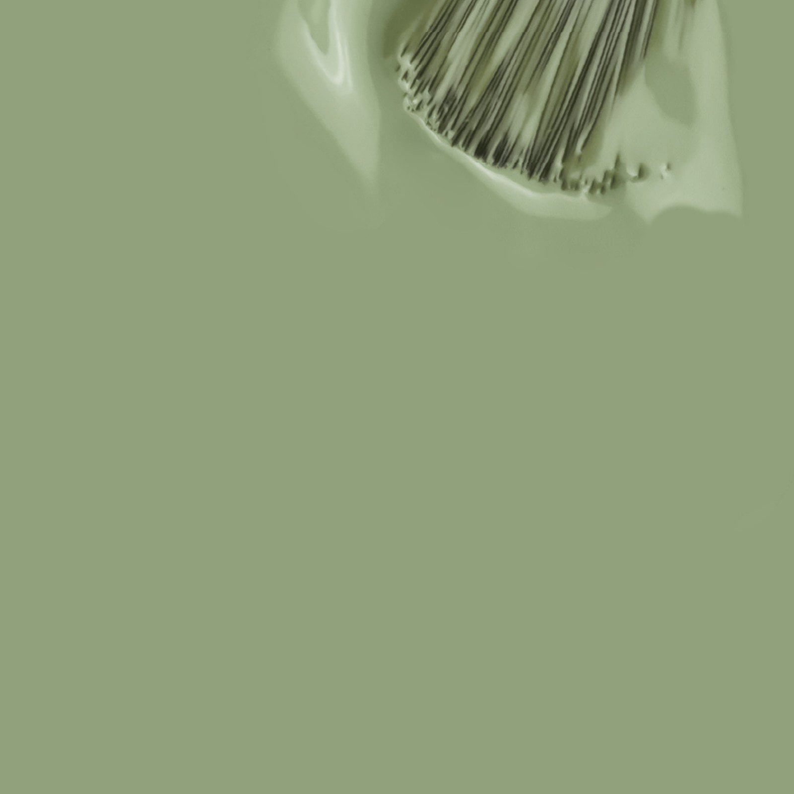 INOCOS Like Gel 2 Long Color Nail Polish 202 Matcha Green 11ml Pakistan