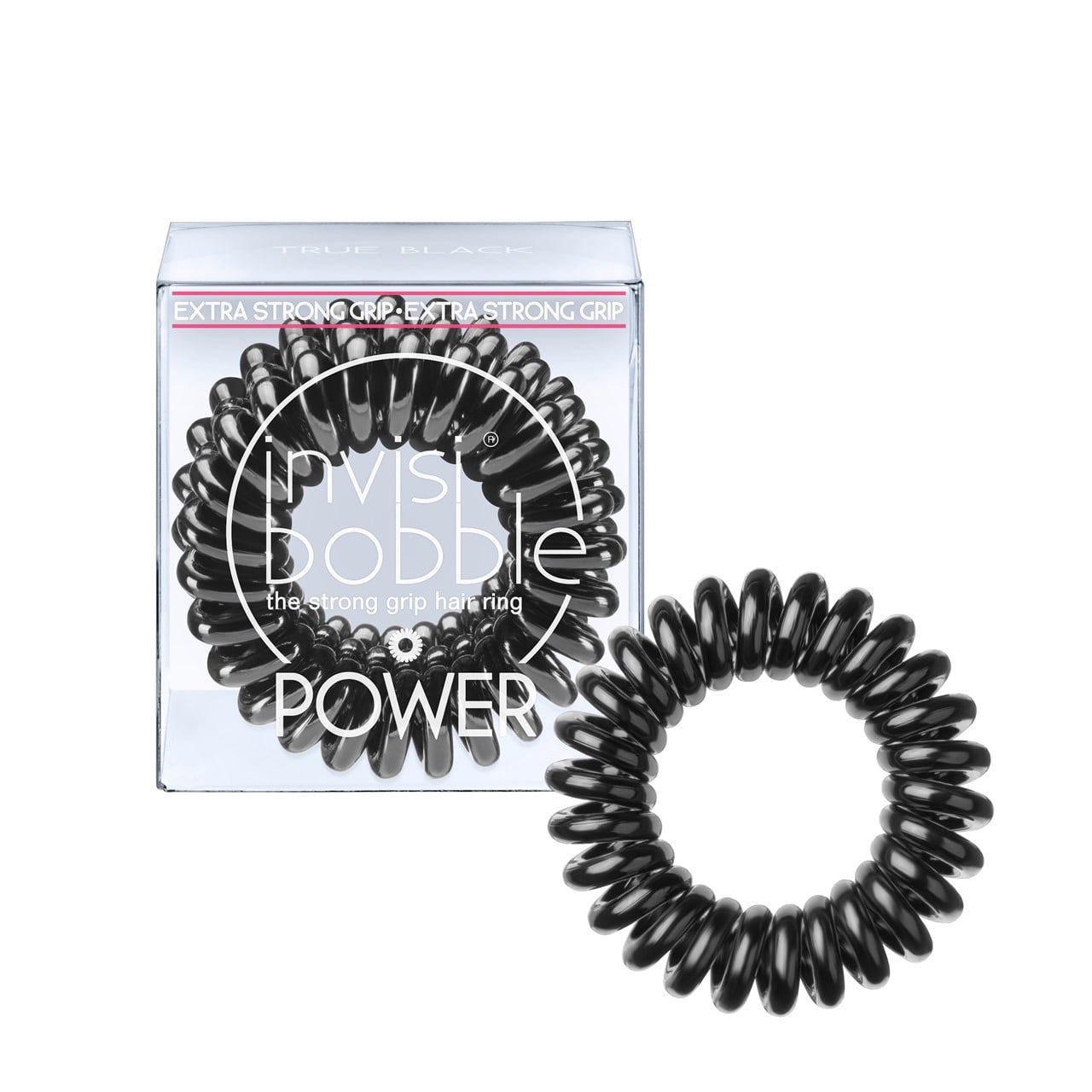 invisibobble Power Hair Tie New Zealand