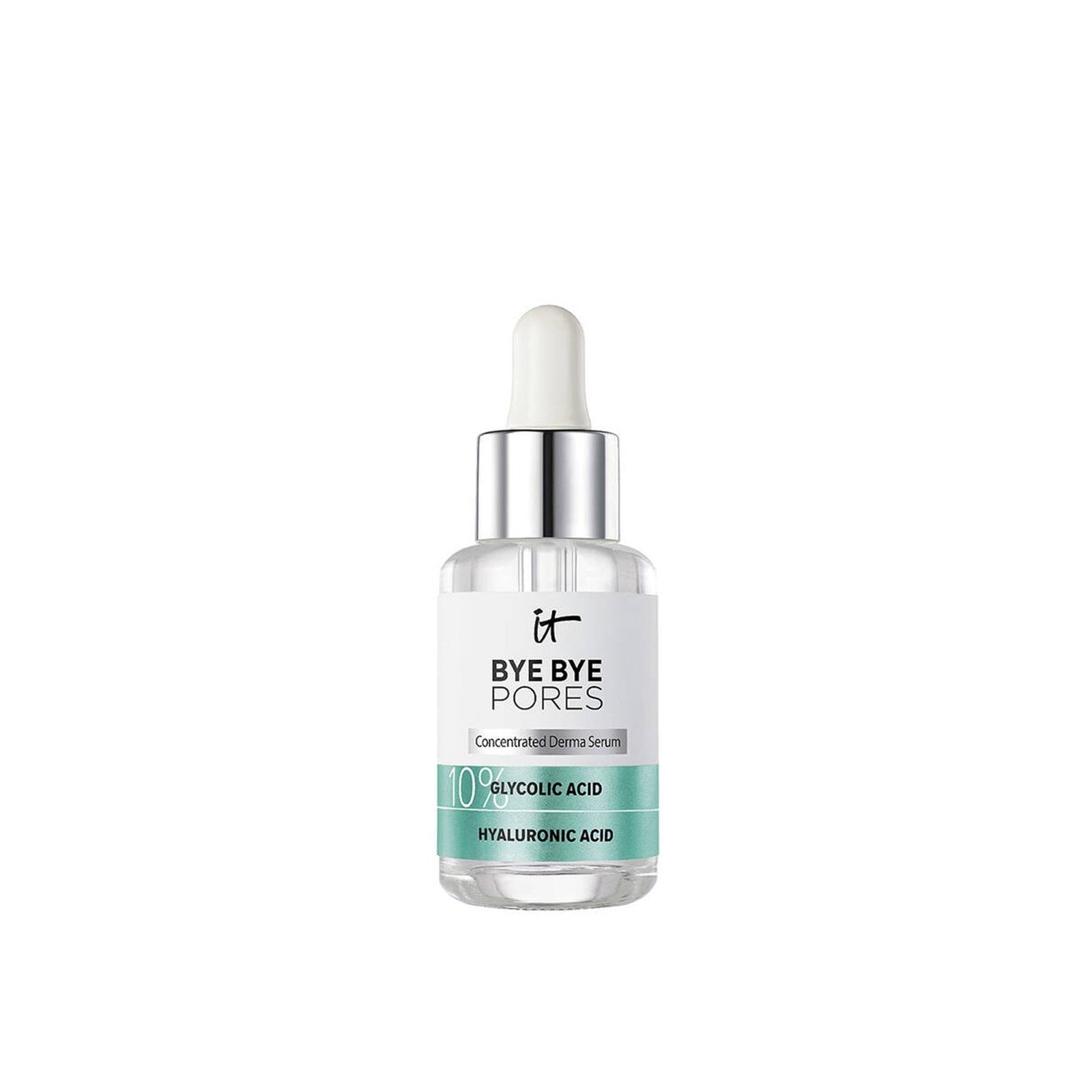 IT Cosmetics Bye Bye Pores Serum 30ml Australia