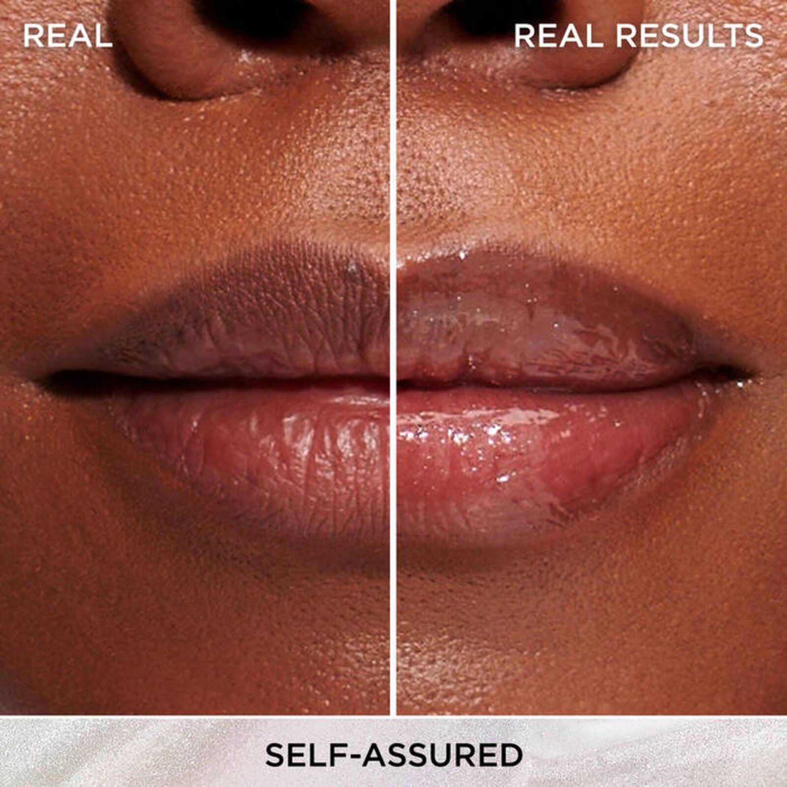 IT Cosmetics Confidence in a Serum Gloss Self-Assured 6.7ml Ecuador