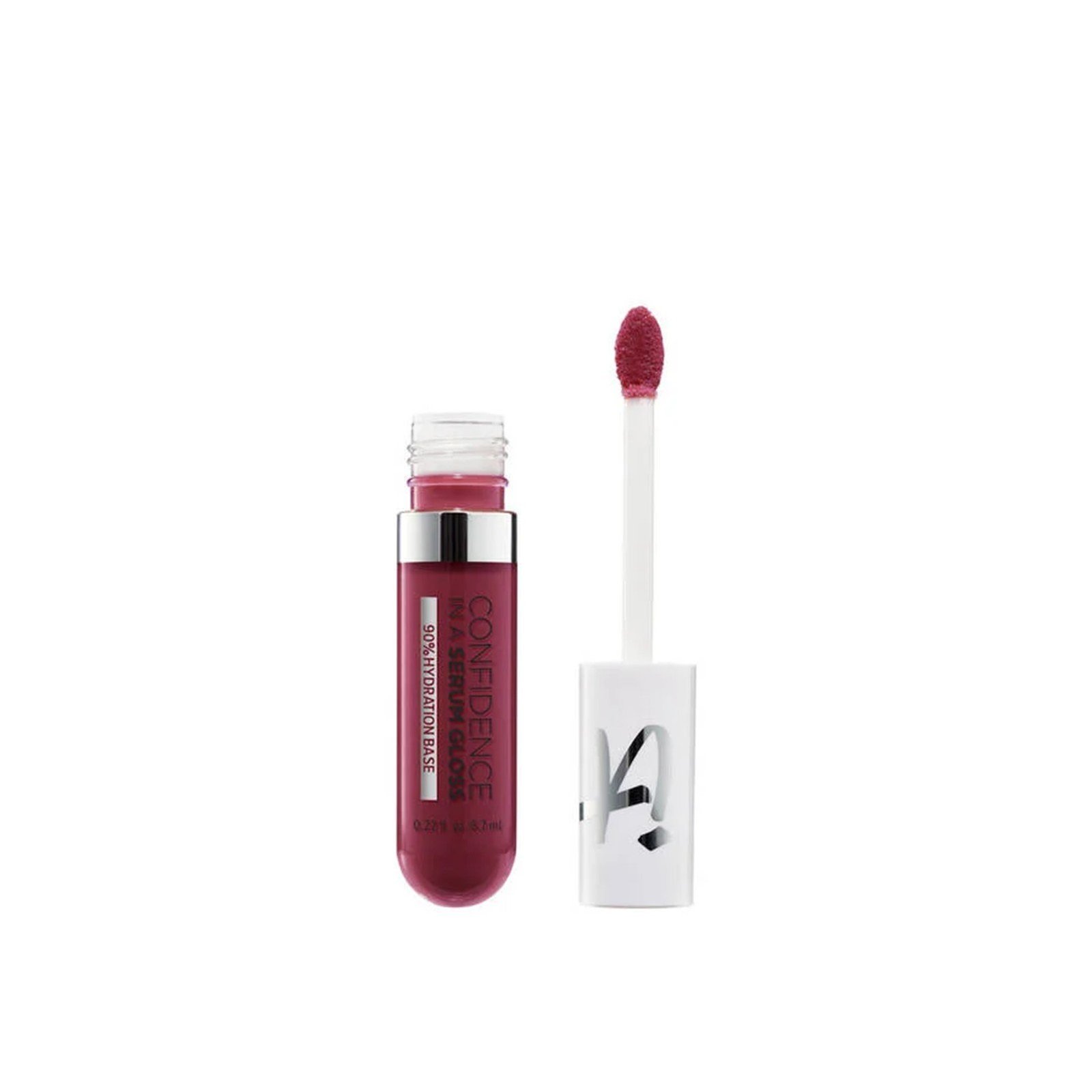 IT Cosmetics Confidence in a Serum Gloss UAE