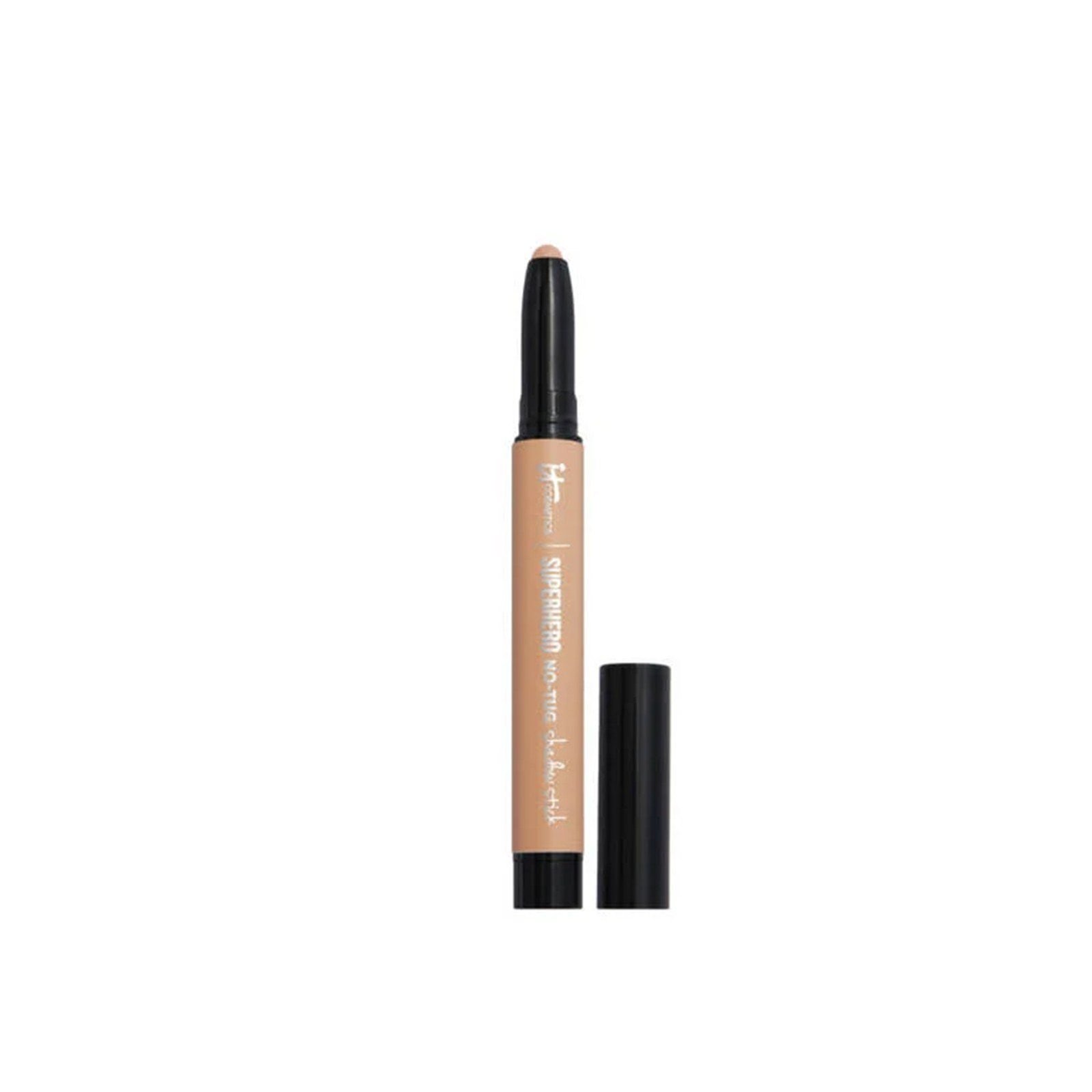 IT Cosmetics Superhero No-Tug Shadow Stick Malaysia