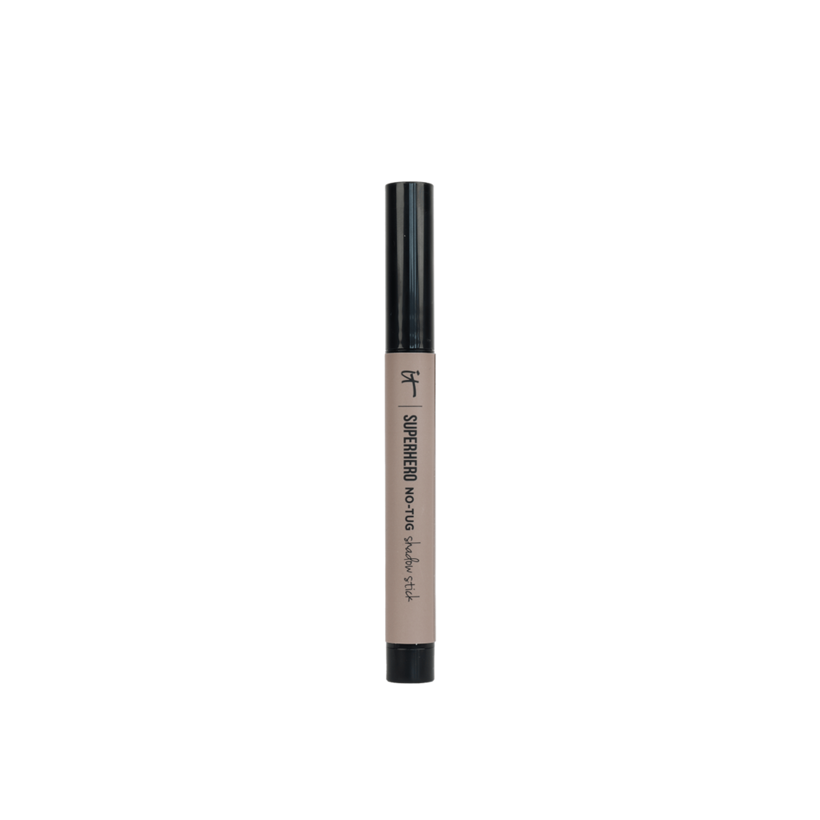 IT Cosmetics Superhero No-Tug Shadow Stick Malaysia