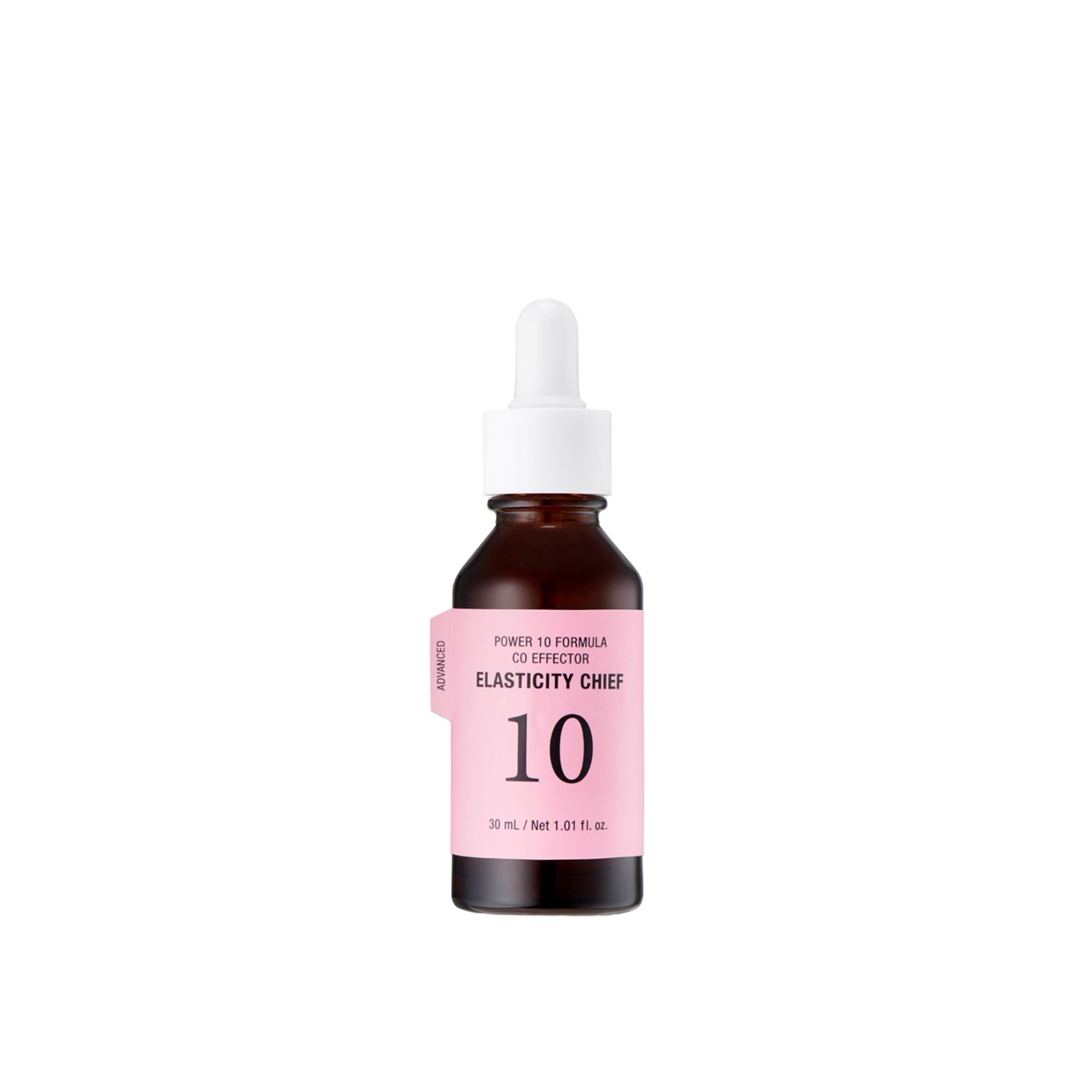 It'S Skin Power 10 Formula CO Effector Serum Elasticity Chief 30ml