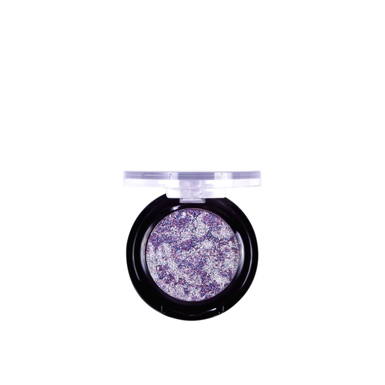 J.Cat Glitter Dazzle Eye Topper Australia