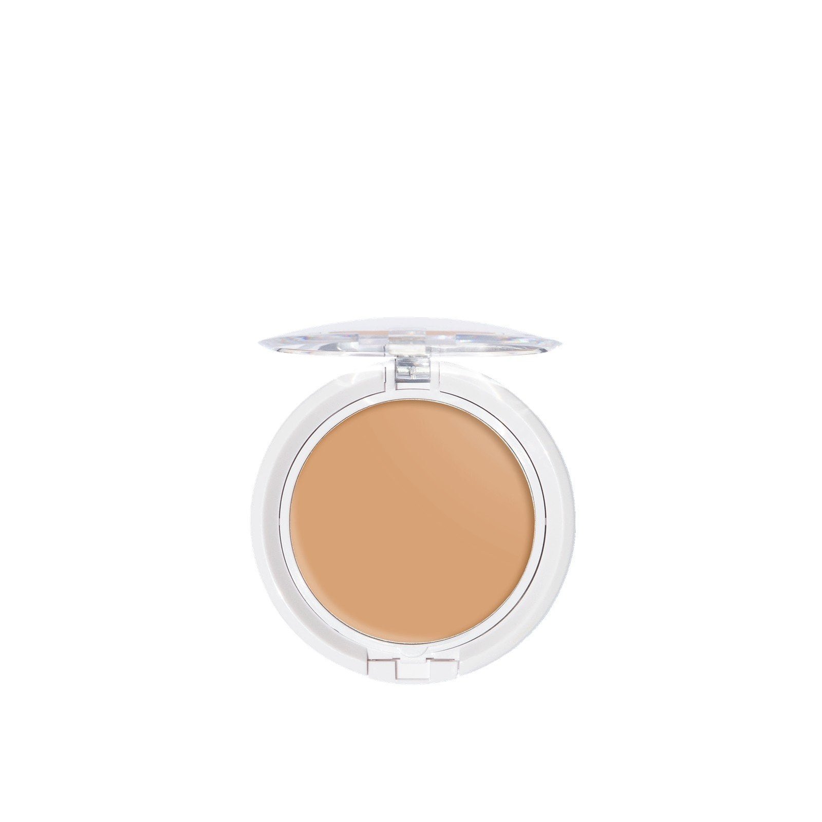 J.Cat Skin Bloom Cream to Powder Compact 106 Tan 7.5g Nepal