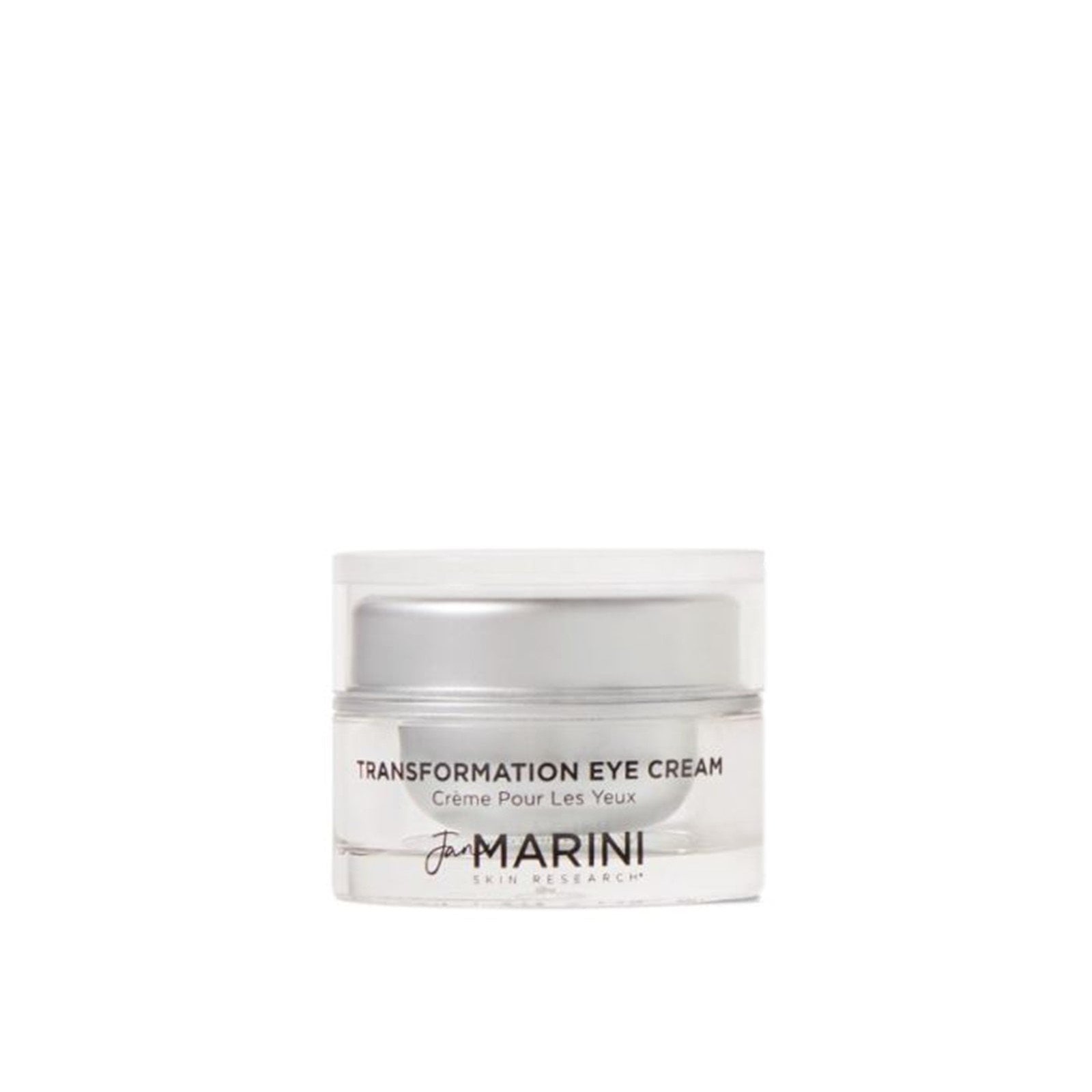 Jan Marini Transformation Eye Cream 15ml (0.5oz) UK