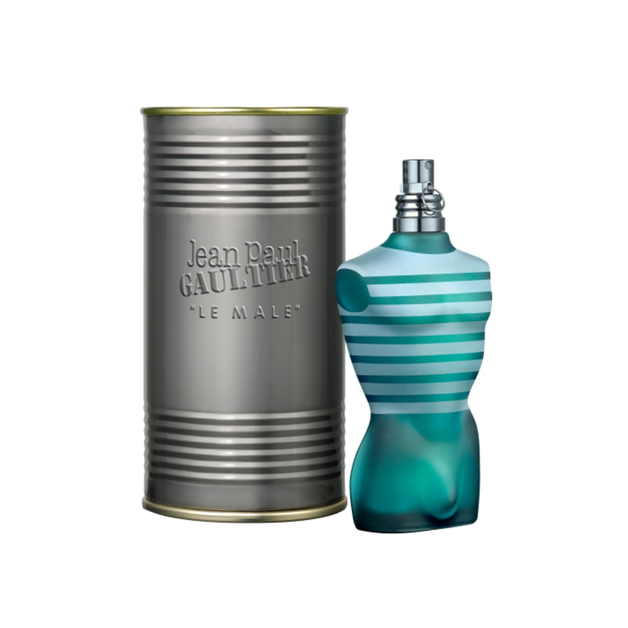 Jean Paul Gaultier Le Male Eau de Toilette 200Ml Srbija