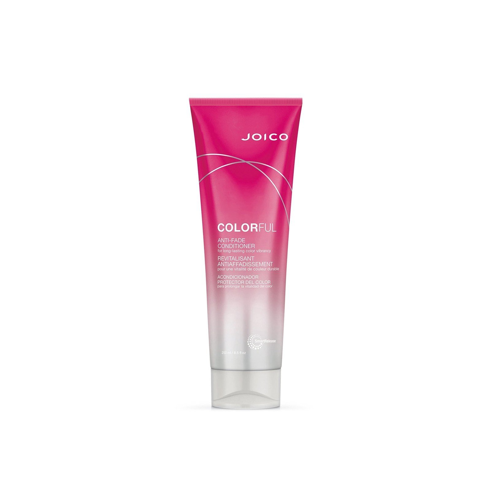 Joico Colorful Anti-Fade Conditioner 250ml Puerto Rico