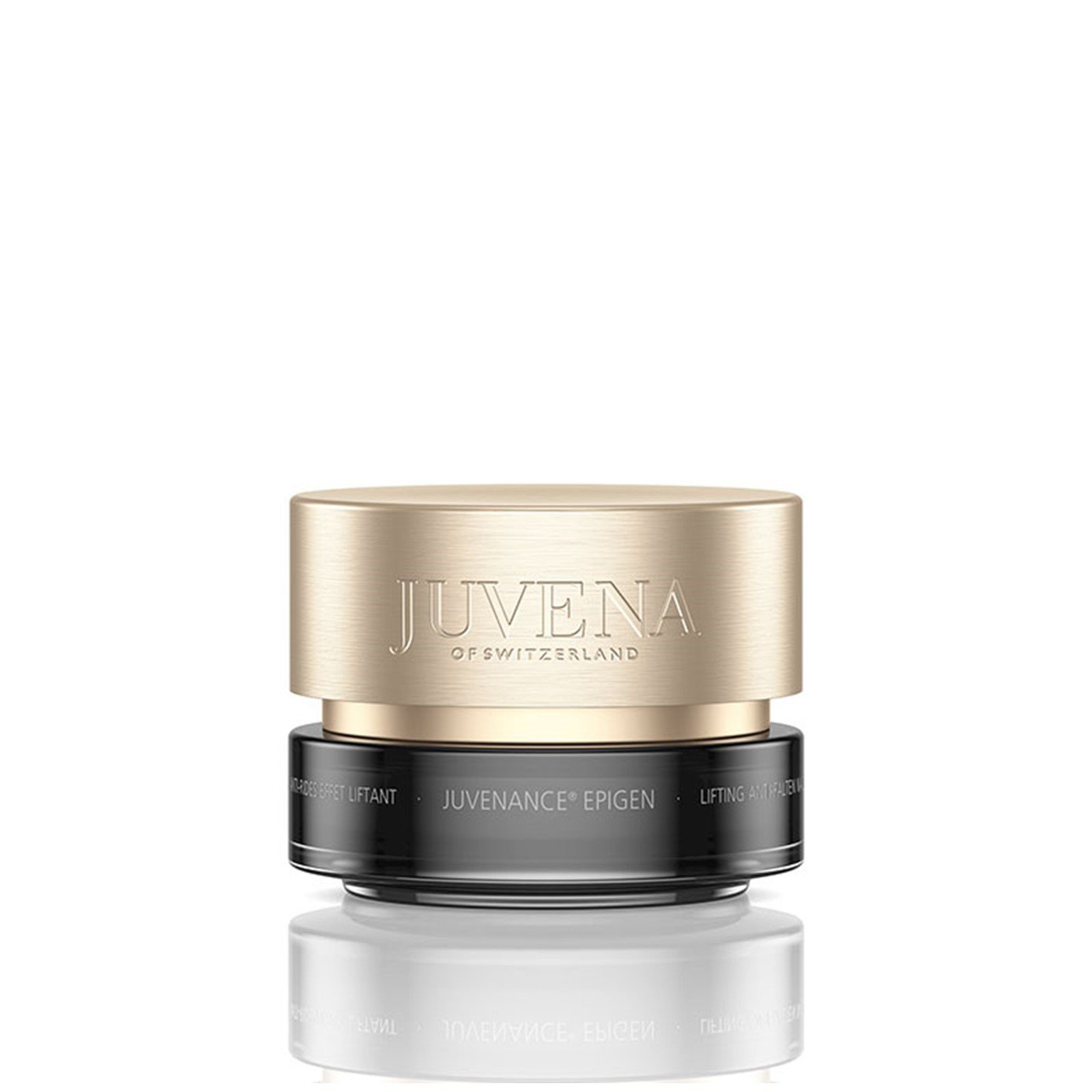 Juvena Juvenance Epigen Lifting Anti-Wrinkle Night Cream 50Ml Perú