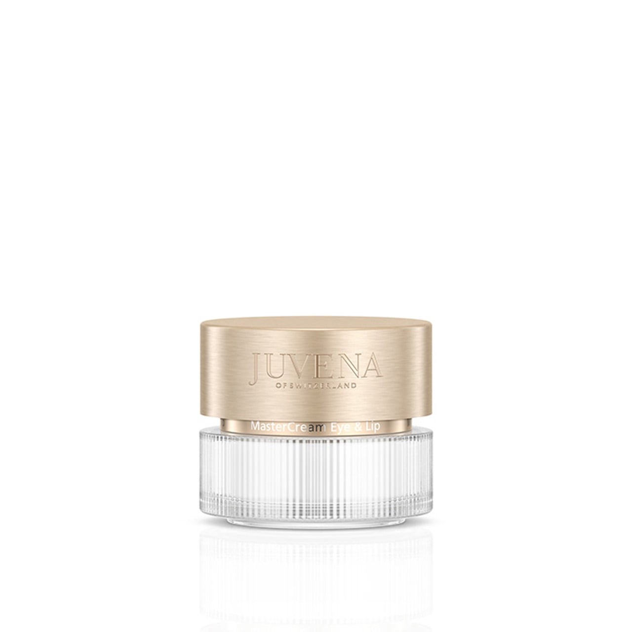 Juvena Master Care MasterCream Eye & Lip 20ml (0.7 oz) USA