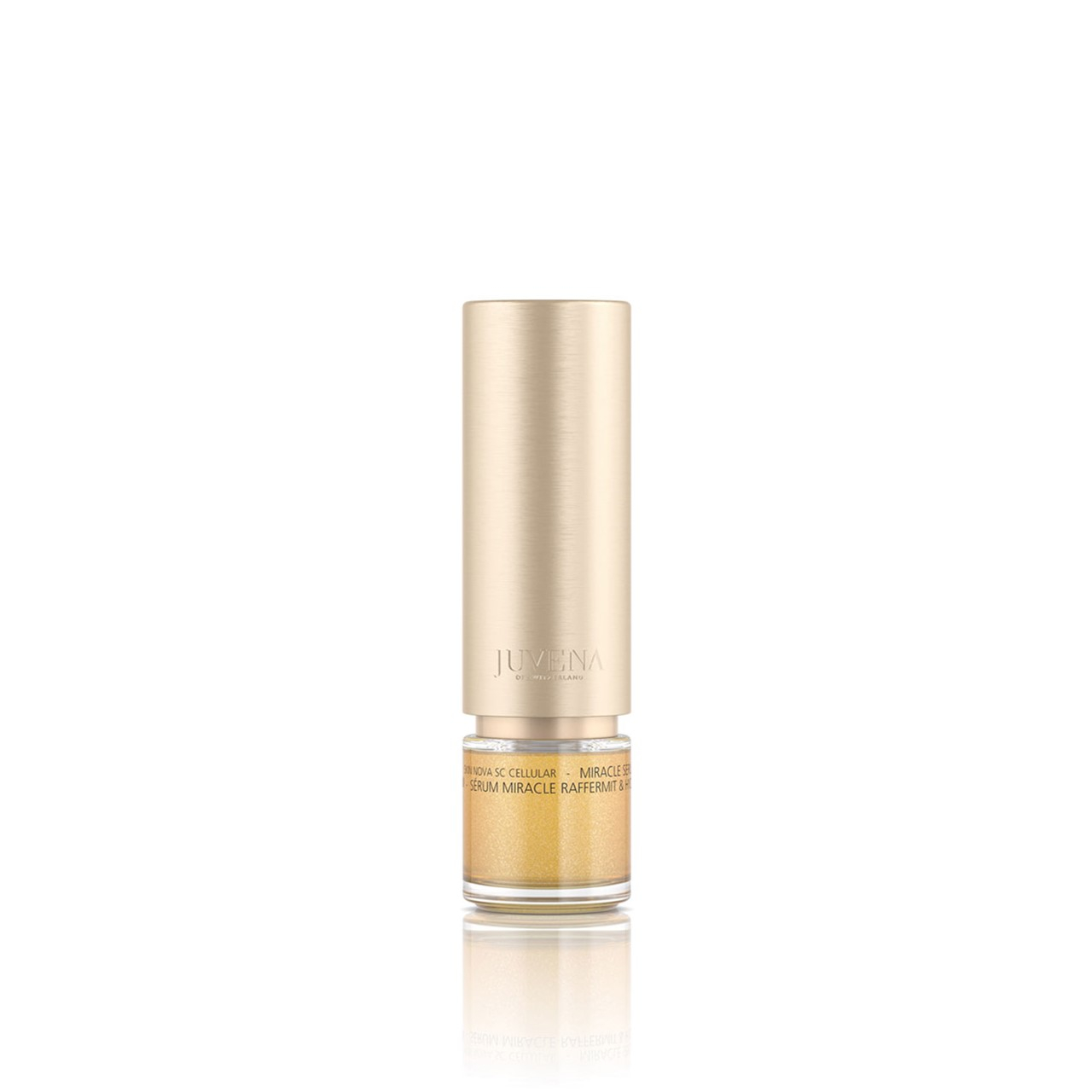Juvena Skin Specialists Miracle Serum Firm & Hydrate 30ml Hong Kong