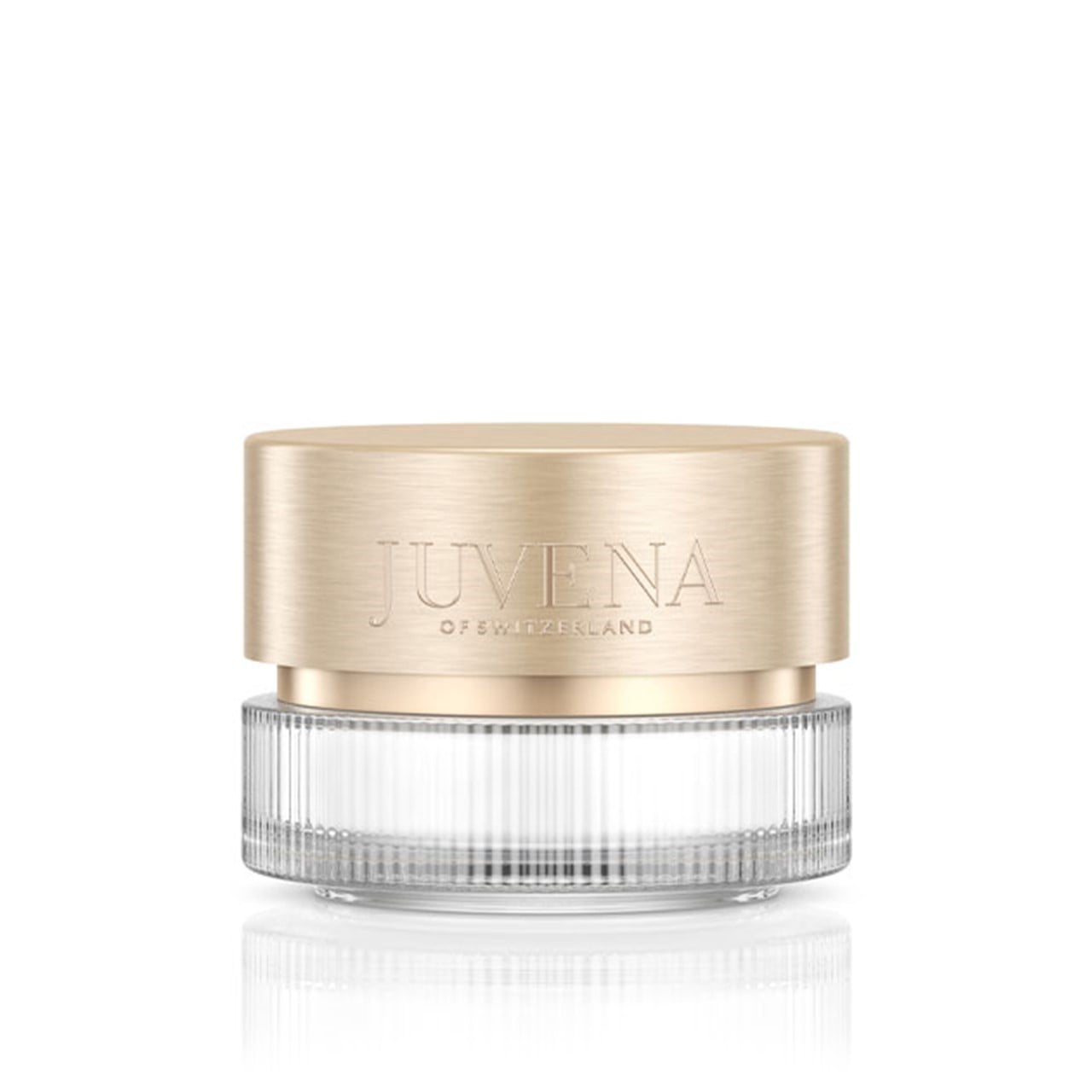 Juvena Skin Specialists Superior Miracle Cream 75ml Taiwan
