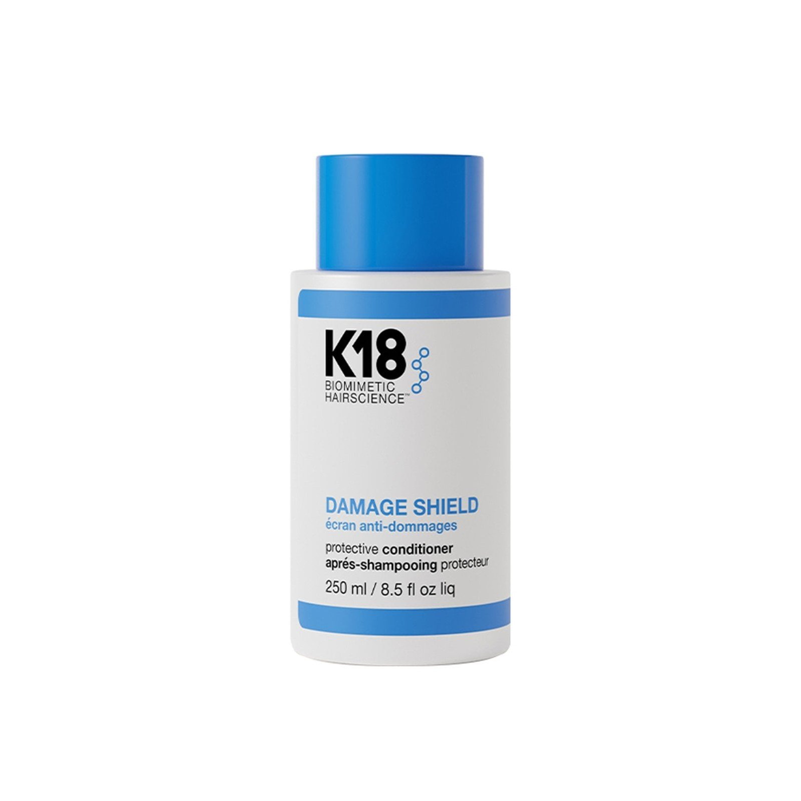K18 Damage Shield Protective Conditioner Israel
