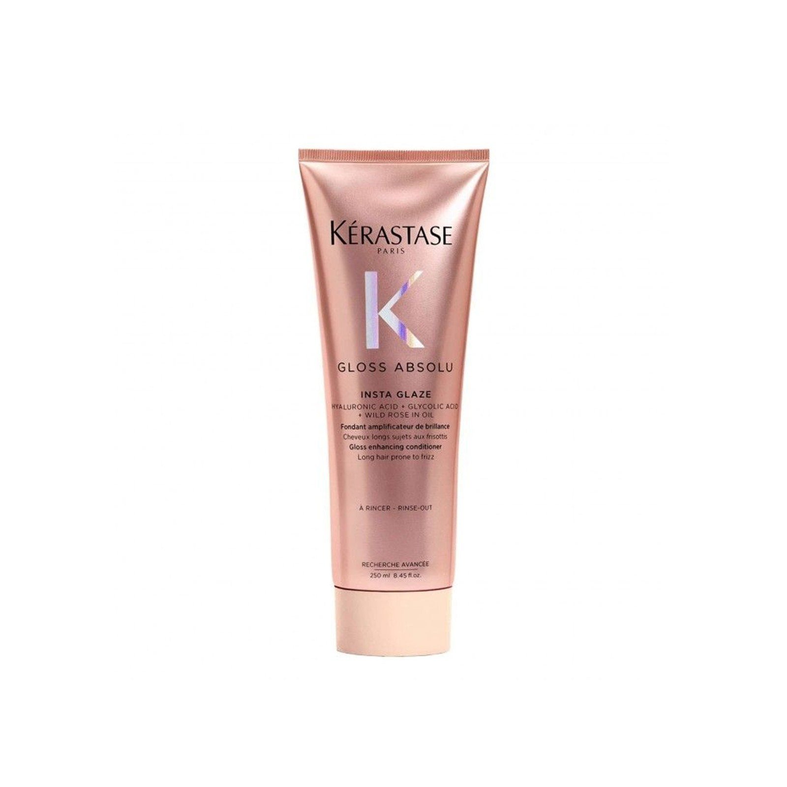 Kérastase Gloss Absolu Insta Glaze Conditioner 250ml Australia