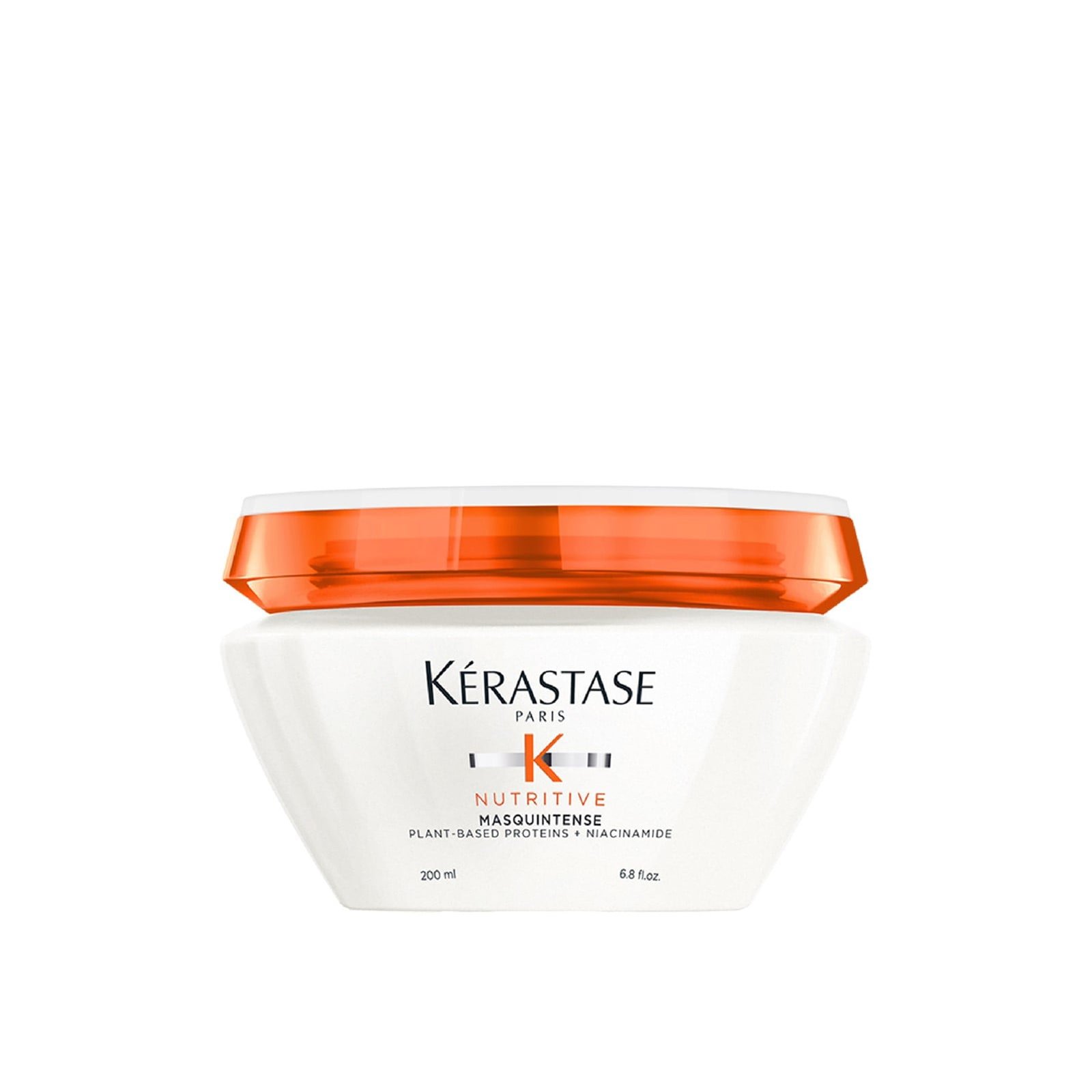 Kérastase Nutritive Masquintense 200ml (6.8floz) USA