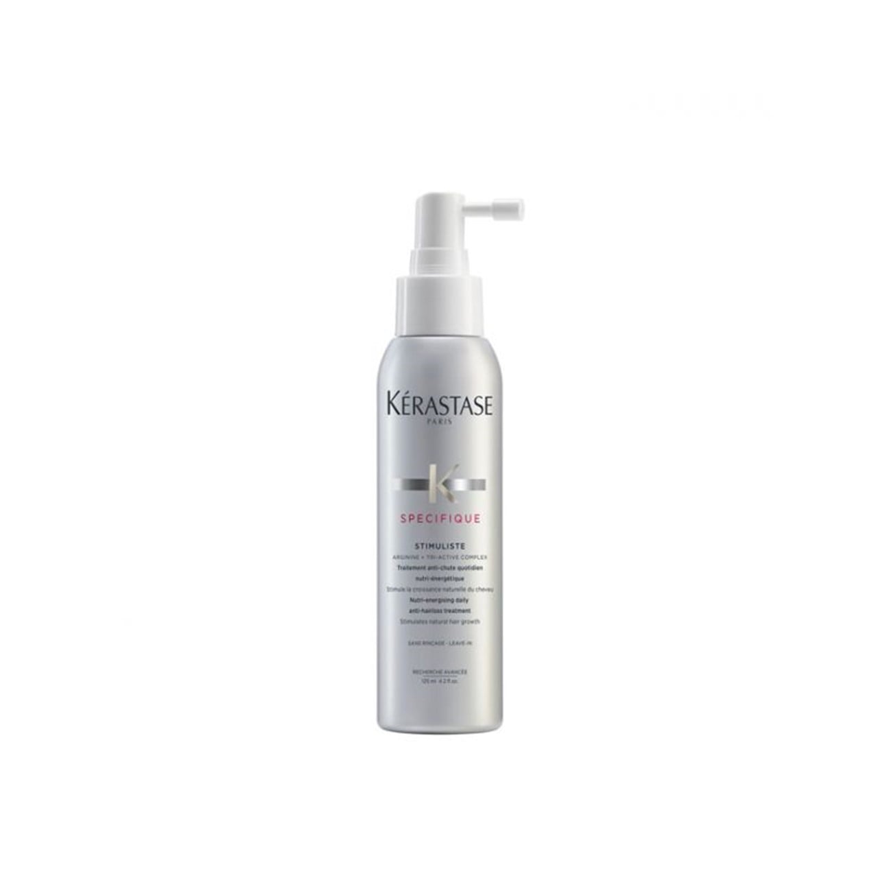 Kérastase Specifique Stimuliste Anti-Hairloss Spray 125ml Australia